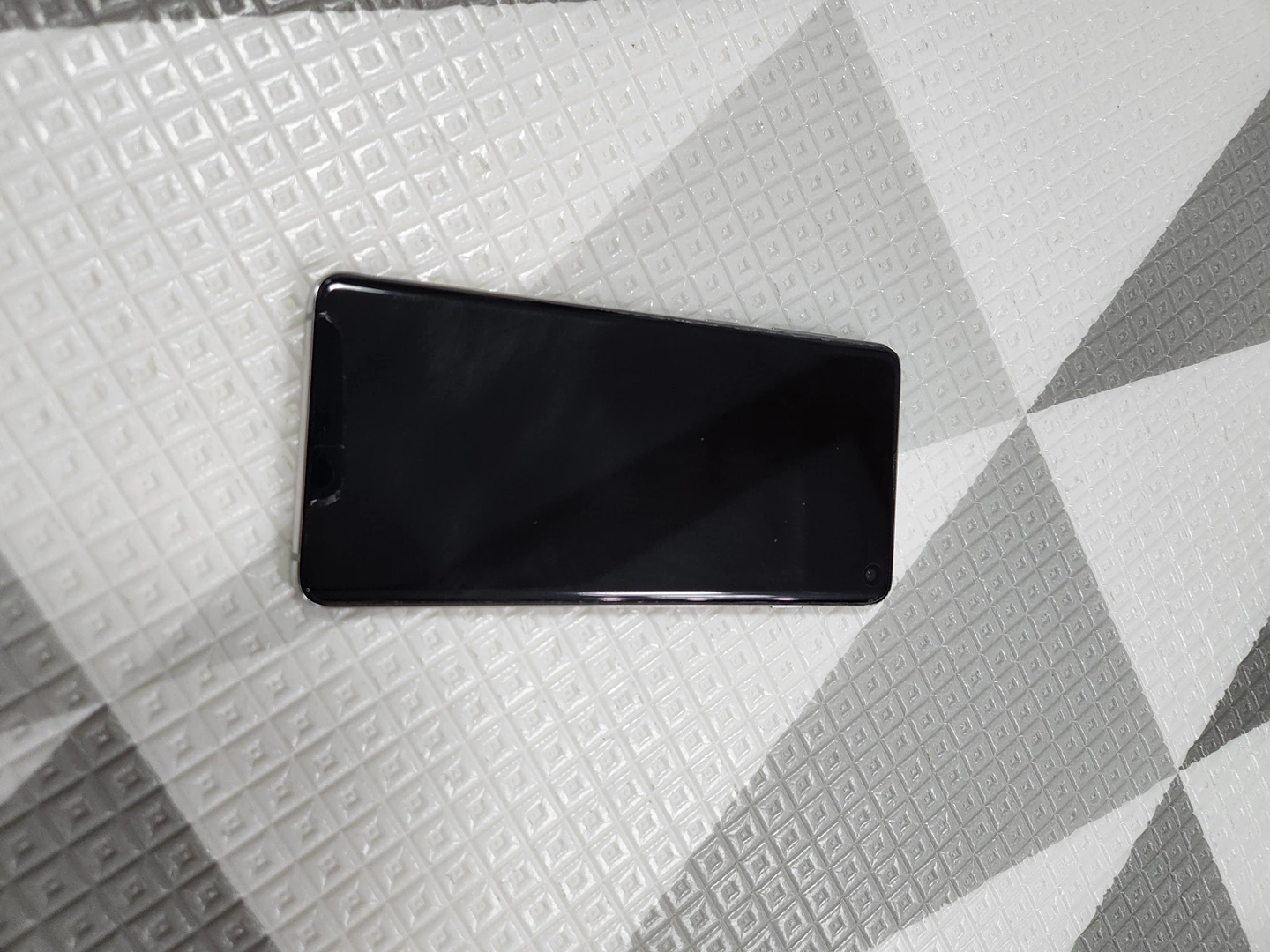 갤럭시S10 LTE 128 판매합니다 | 당근 중고거래