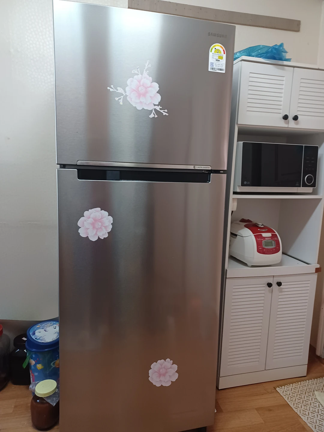 냉장고 세탁기 전자레인지 | 당근마켓 중고거래