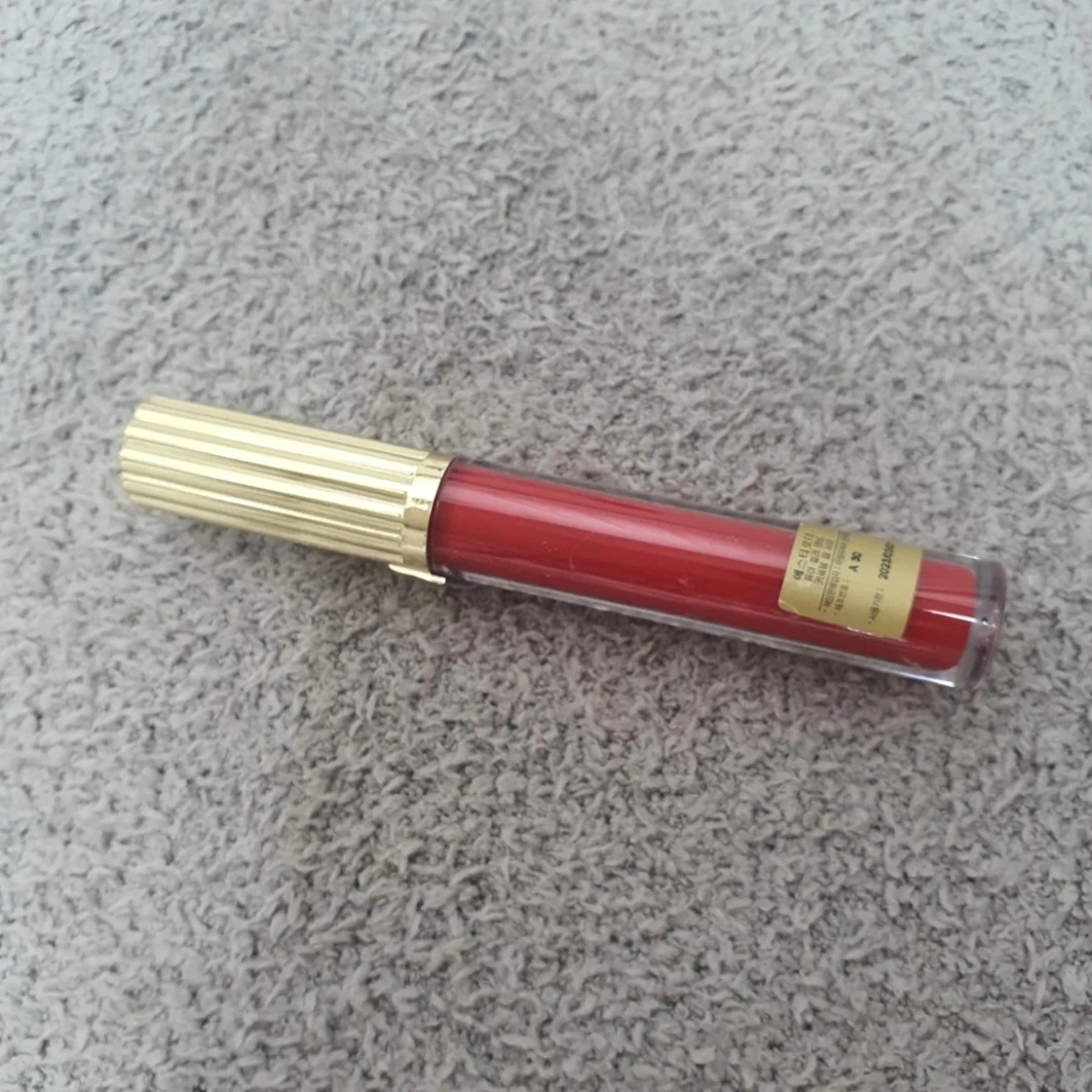 에스티로더 퓨어컬러 엔비 107 | 당근 중고거래