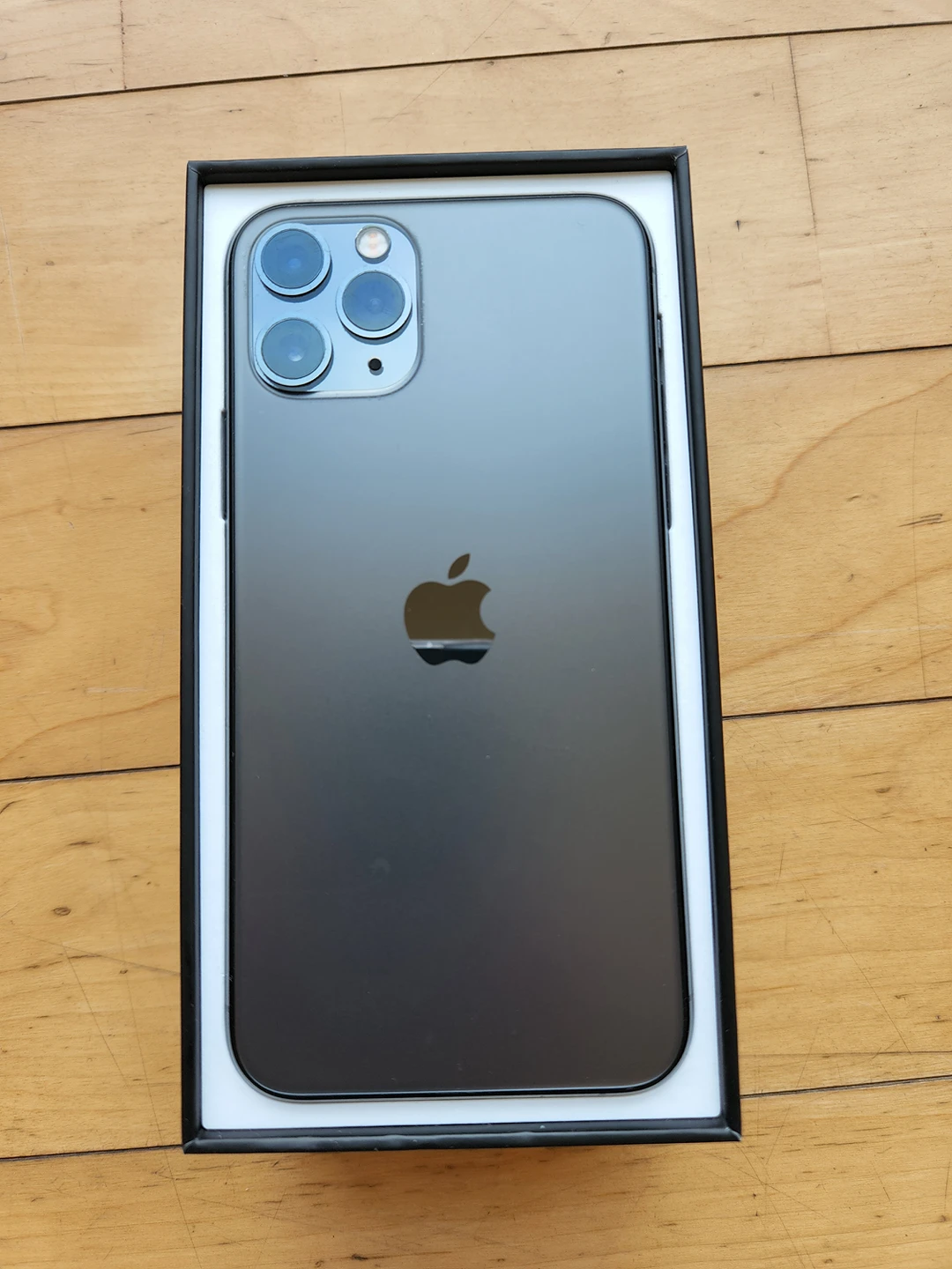 아이폰11pro 64G 배터리 87% | 당근 중고거래