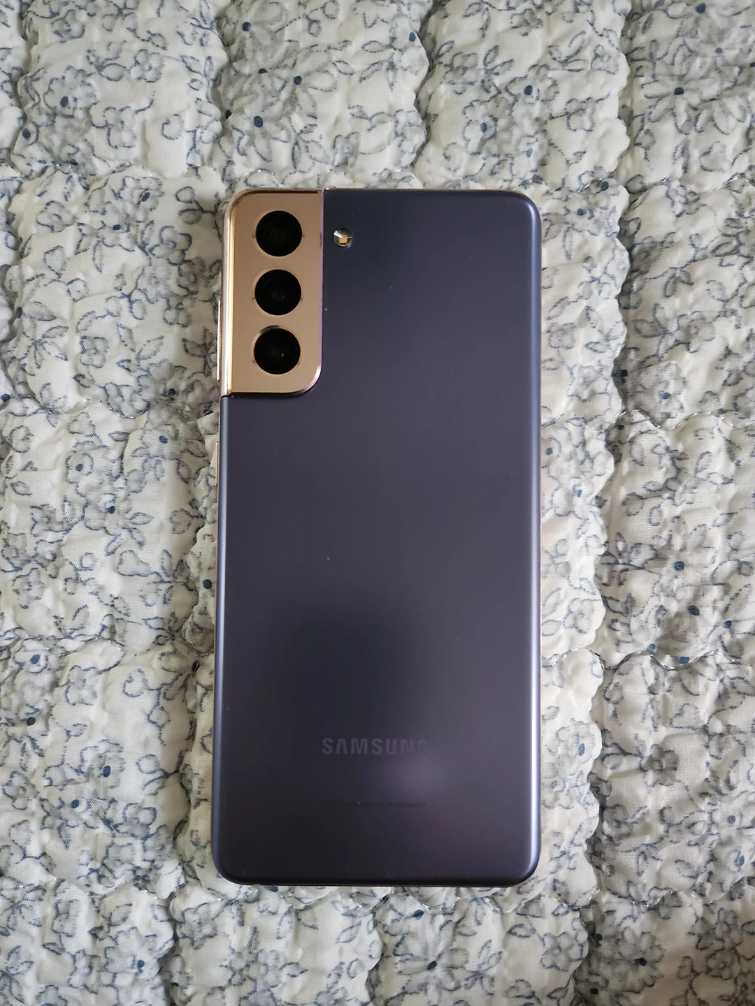 갤럭시 S21 256 | 당근 중고거래