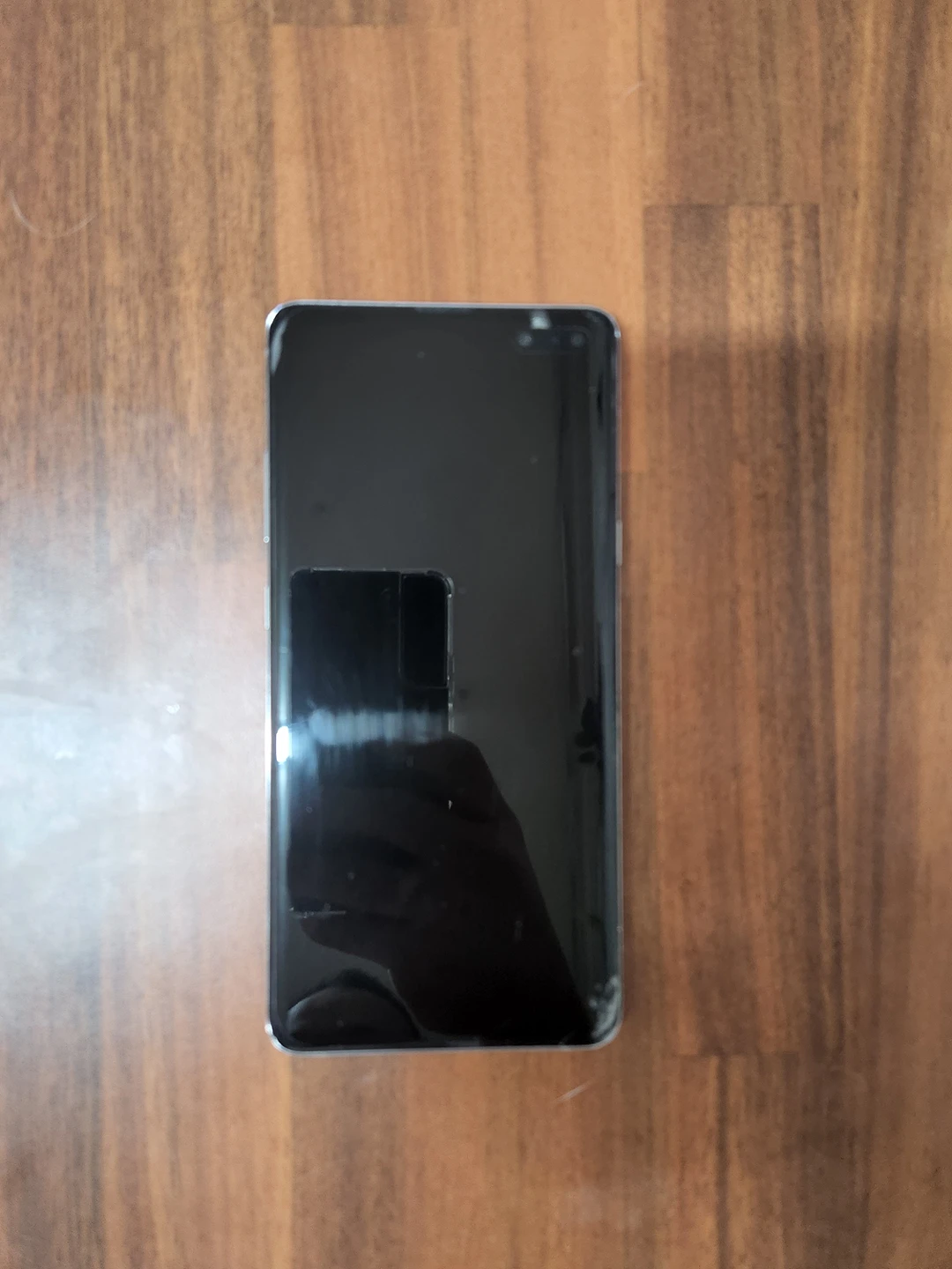 액정파손 KT향 갤럭시 S10 ... | 당근 중고거래