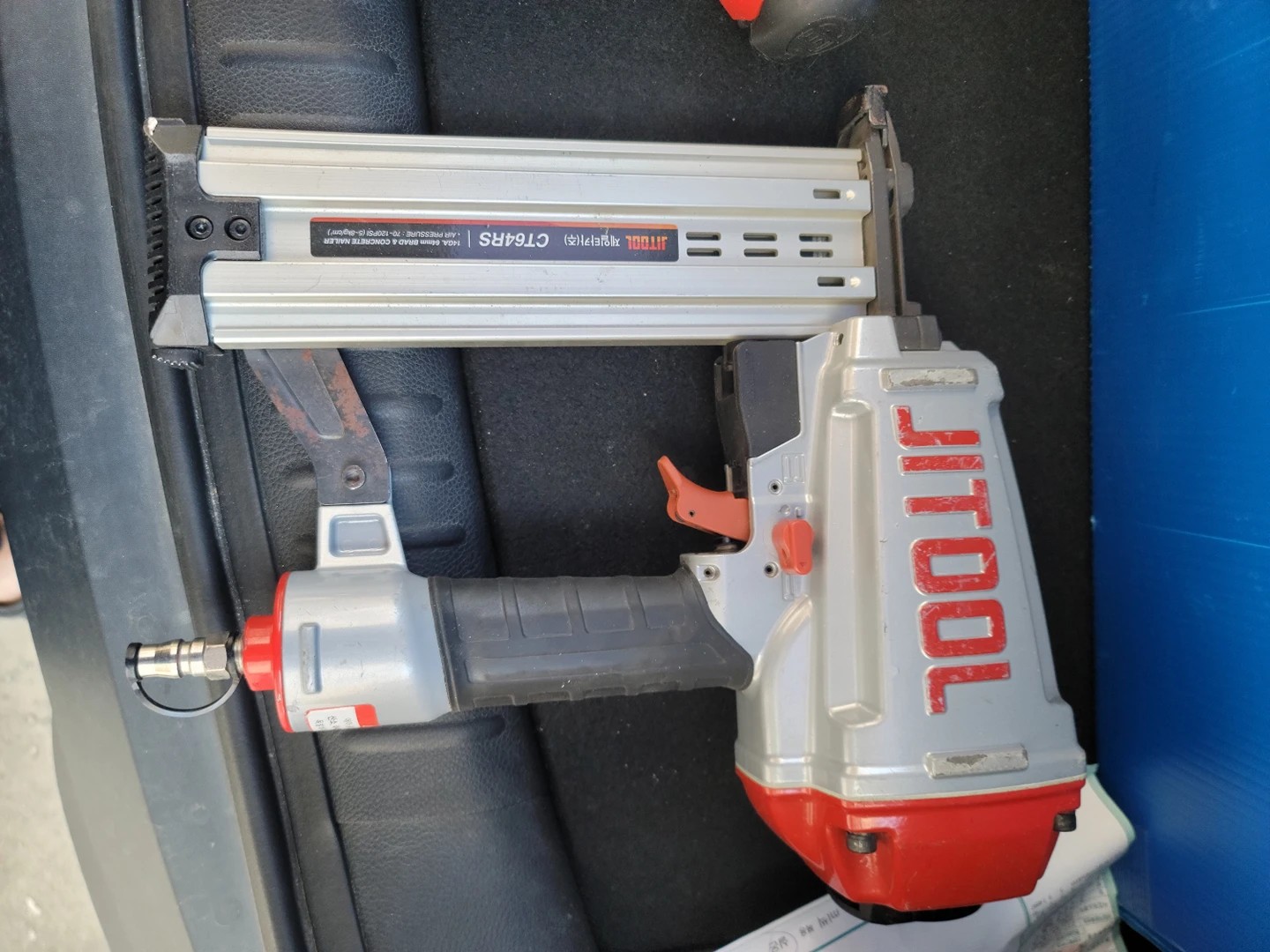 제일타카 CT64, 422 | 당근마켓 중고거래