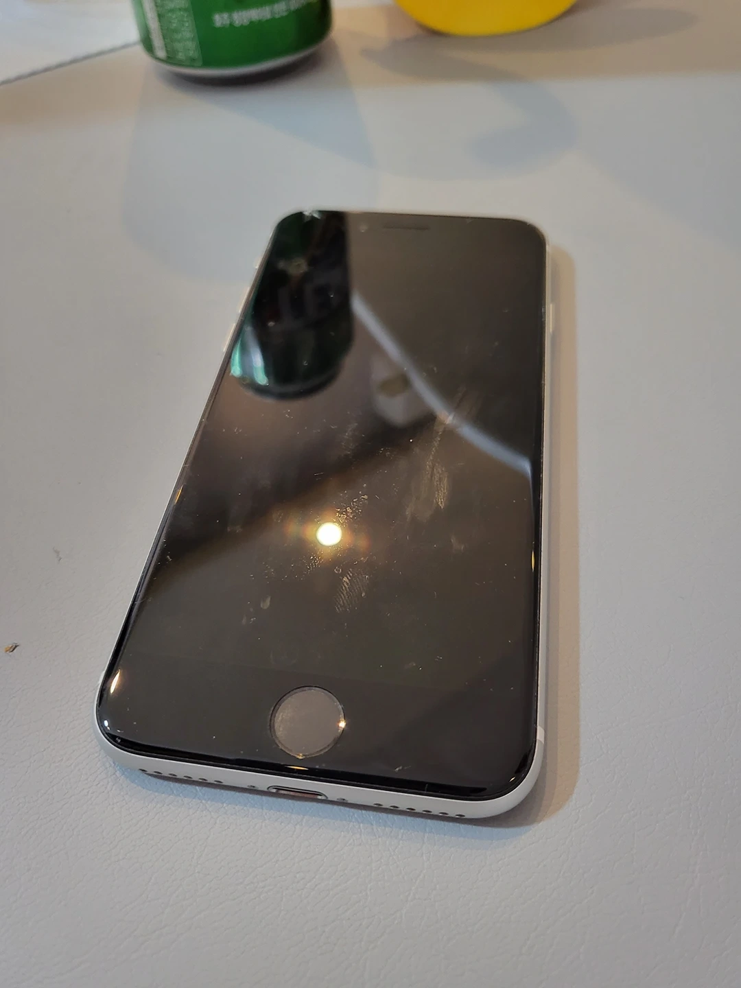 iPhone SE2 아이폰 64... | 당근 중고거래