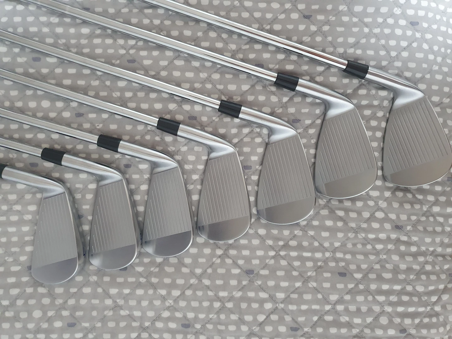 브리지스톤 v300 8 아이언 ... | 당근 중고거래