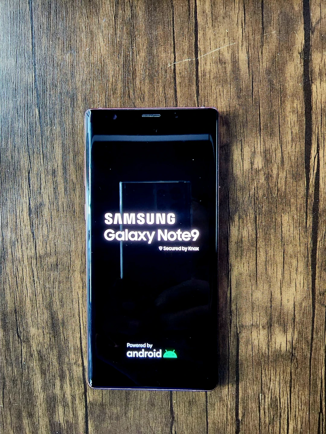 갤럭시노트9 128g lg 유플러스 | 당근 중고거래