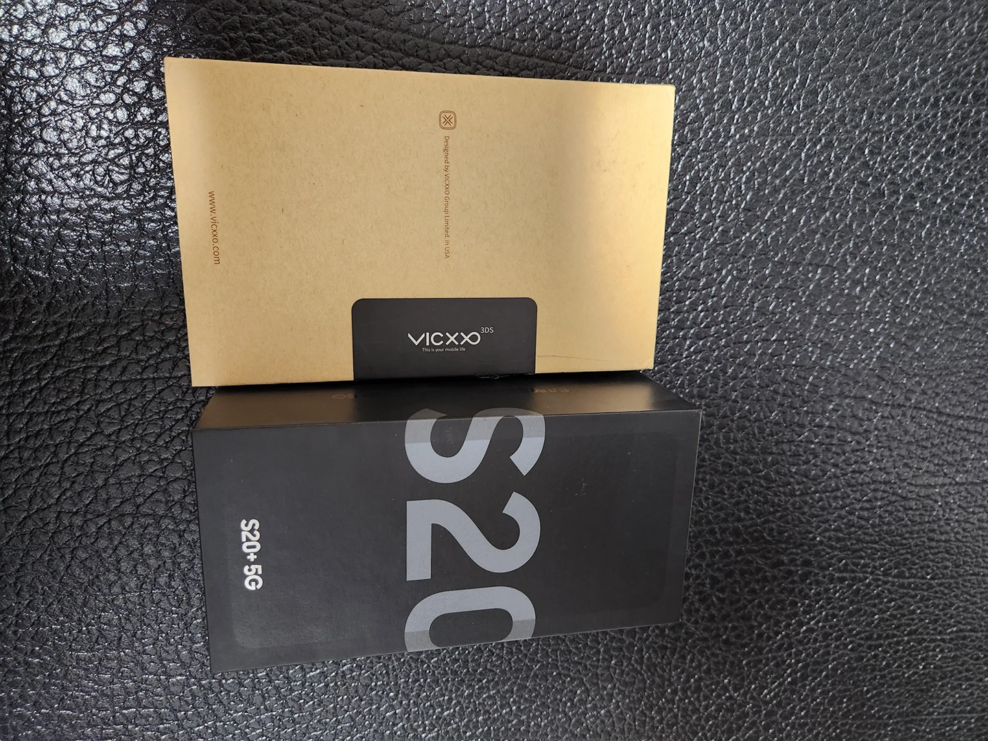 갤럭시 s20 플러스 s20+ ... | 당근 중고거래