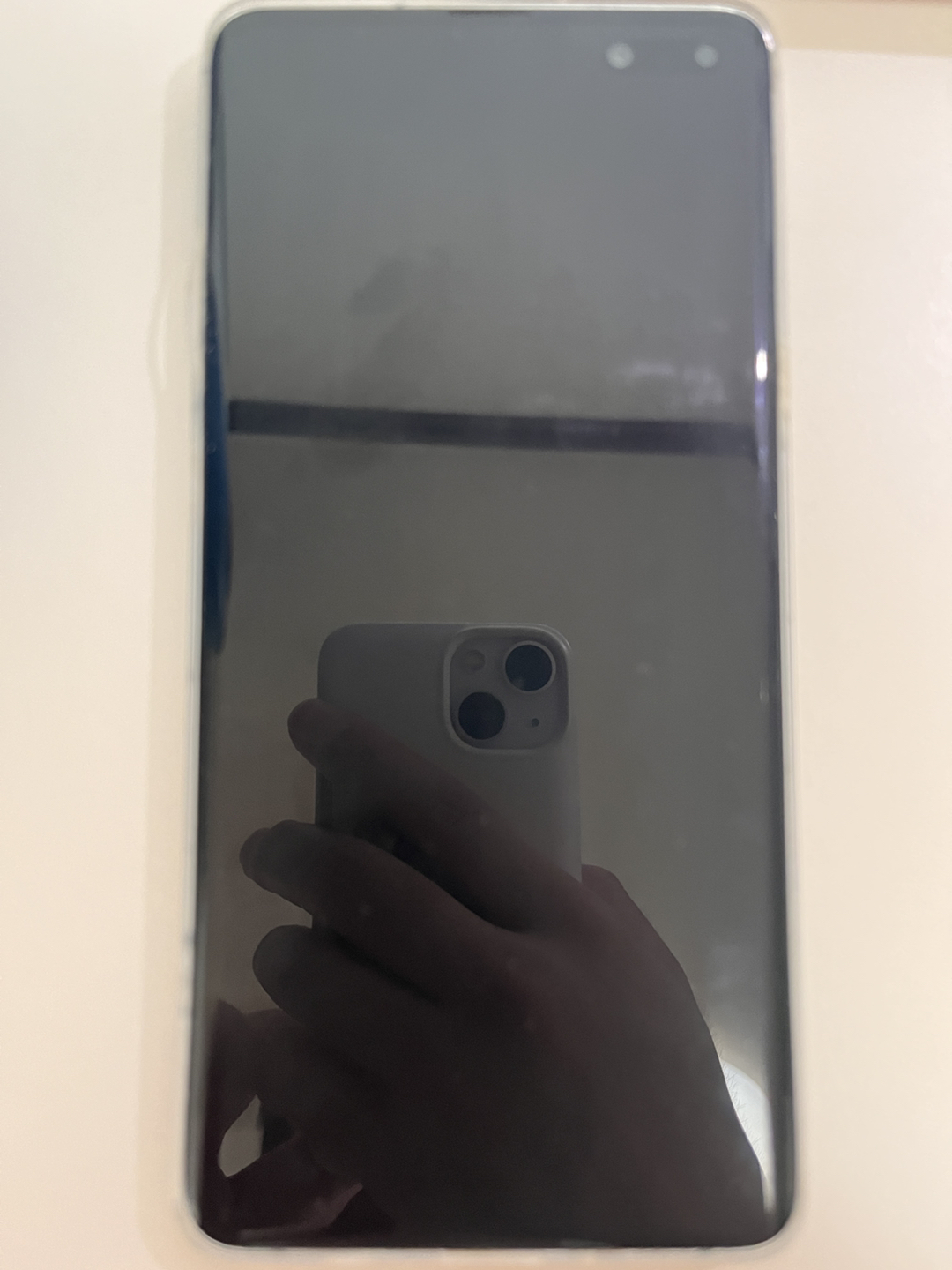 갤럭시s10 5g 256g skt | 당근 중고거래