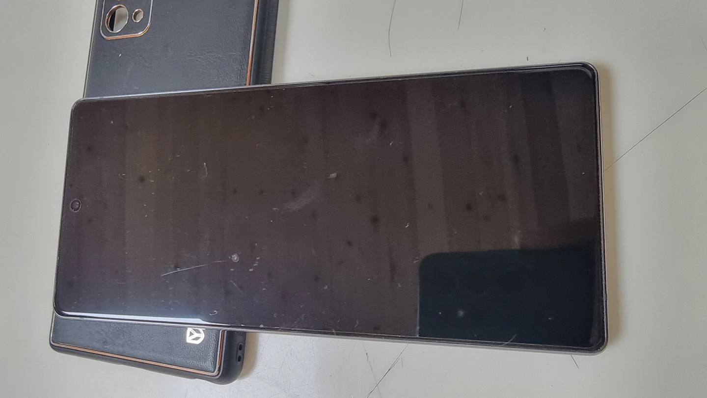 갤럭시 노트20 5G 256gb | 당근 중고거래