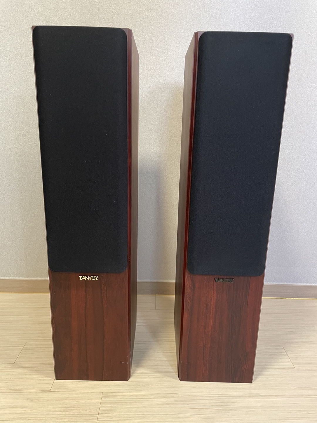 탄노이(tannoy) 머큐리m3... | 당근마켓 중고거래