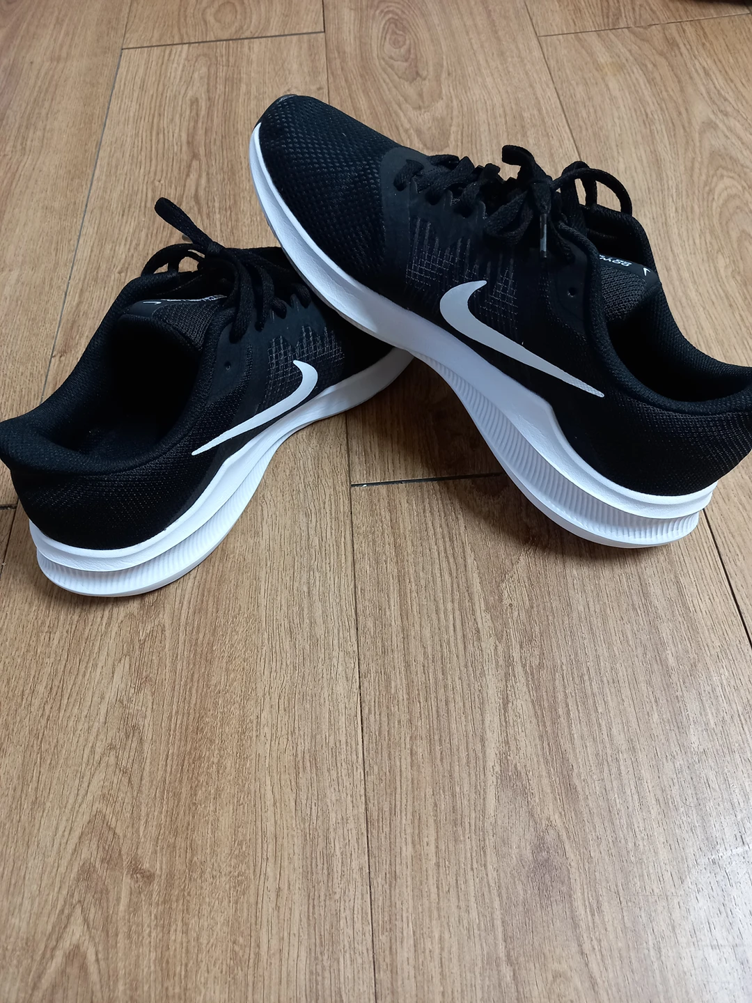 나이키 운동화(265~270mm... | 당근 중고거래