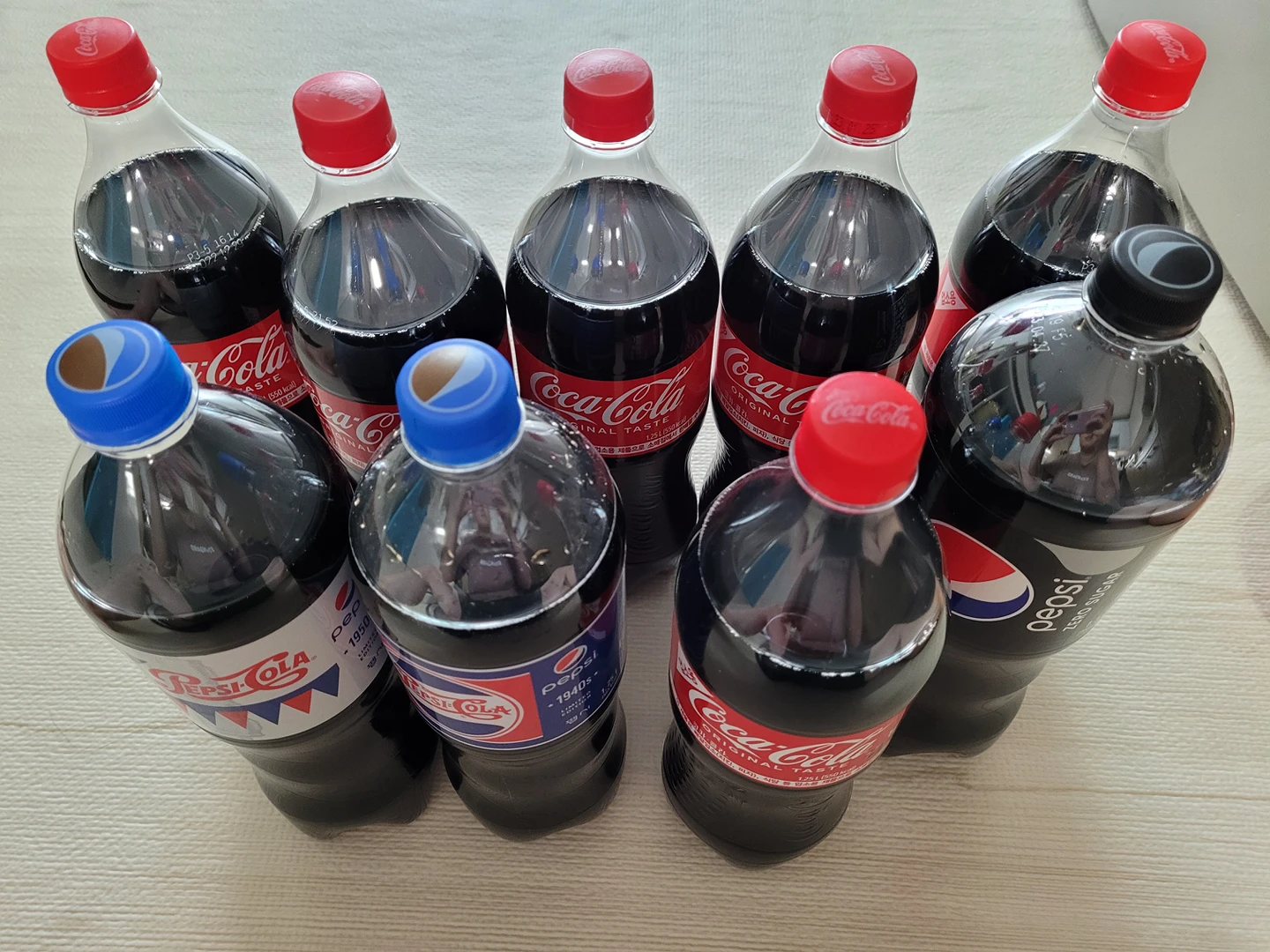 콜라 | 당근 중고거래