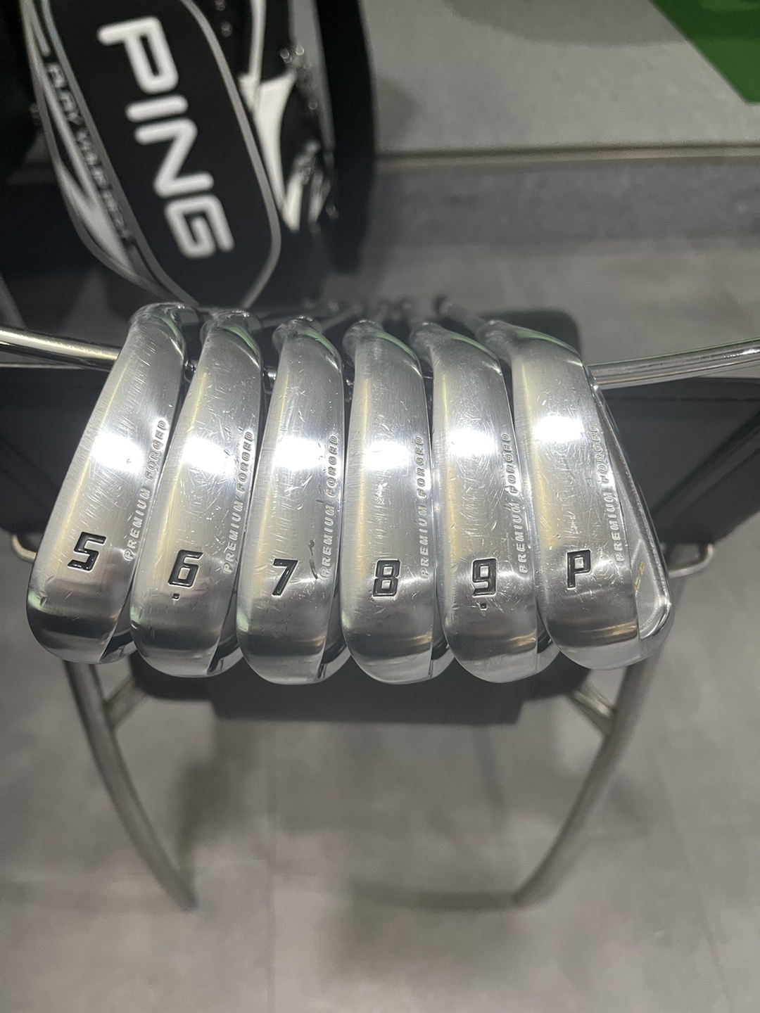 V300 7, 5~P, NS ... | 당근 중고거래