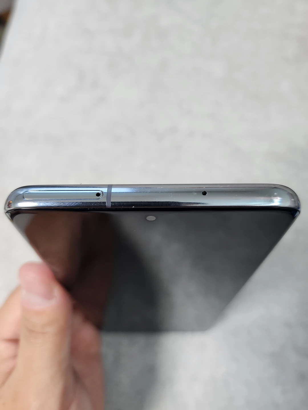 갤럭시 S20+(KT) 팝니다. | 당근 중고거래