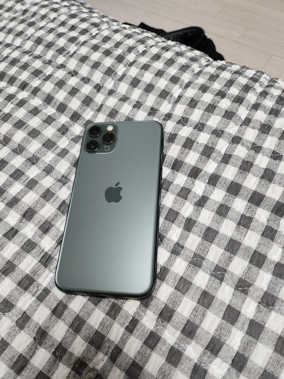 아이폰11pro 64g 판매 | 당근 중고거래