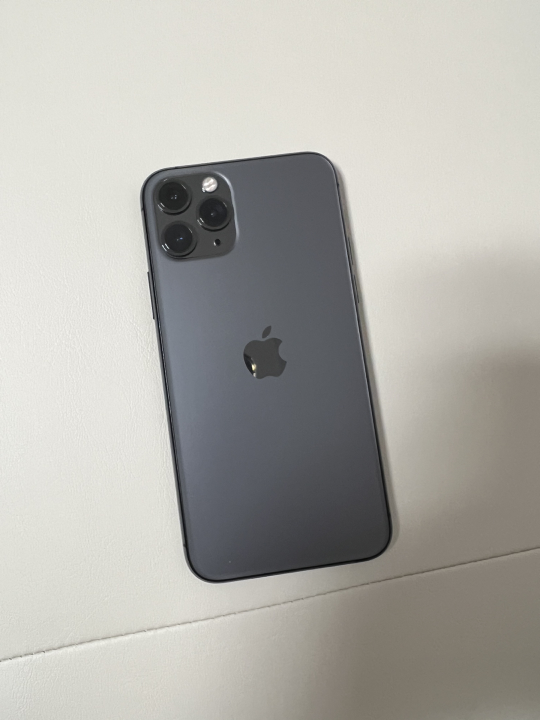 아이폰11pro, 256GB, ... | 당근 중고거래