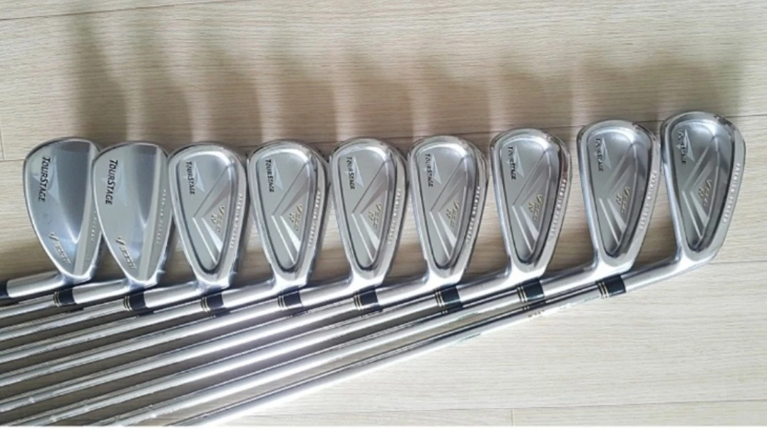 가격인하 v300 4시리즈 아이... | 당근 중고거래