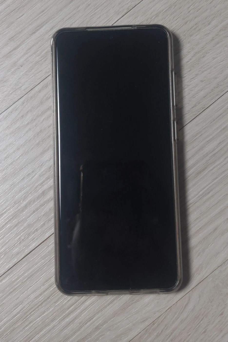 S20 5G SK 정상해지폰 팔아요 | 당근 중고거래