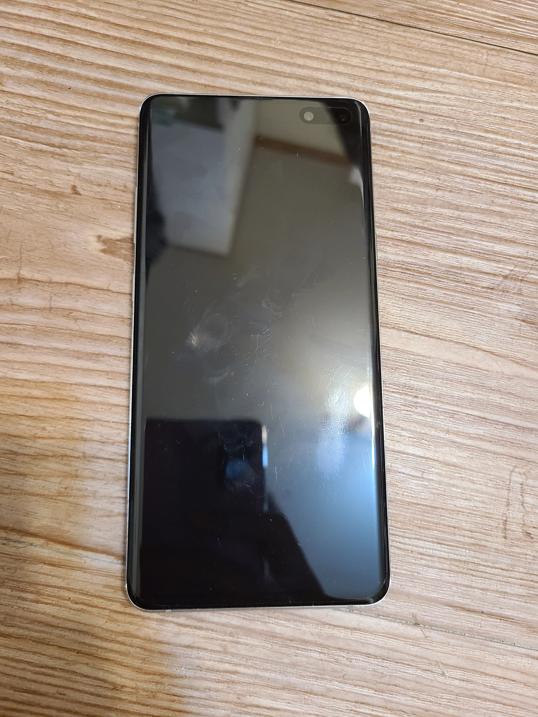 갤럭시s10 5g 256g팝니다 | 당근 중고거래