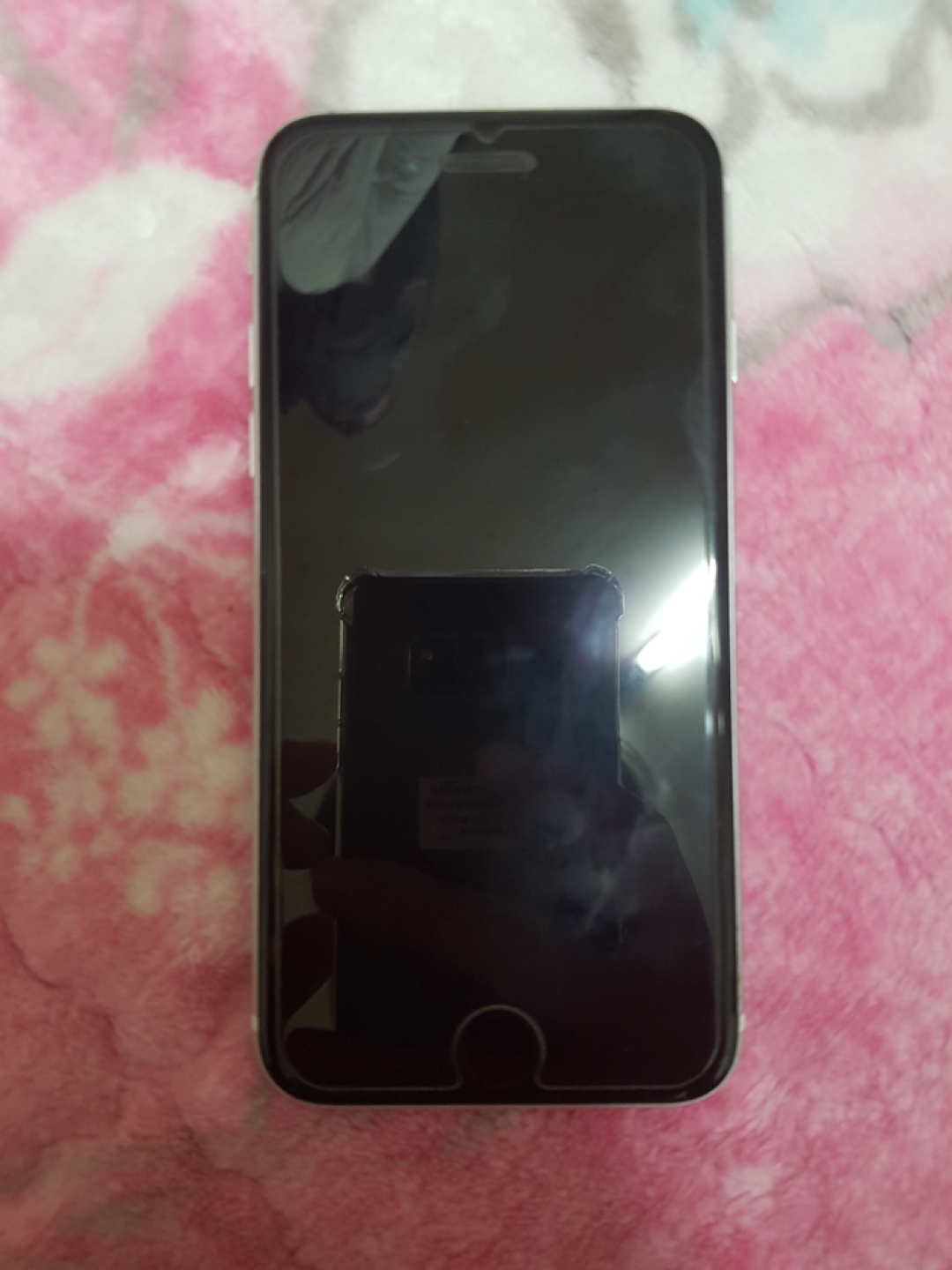 대구 아이폰se2 64기가 | 당근 중고거래