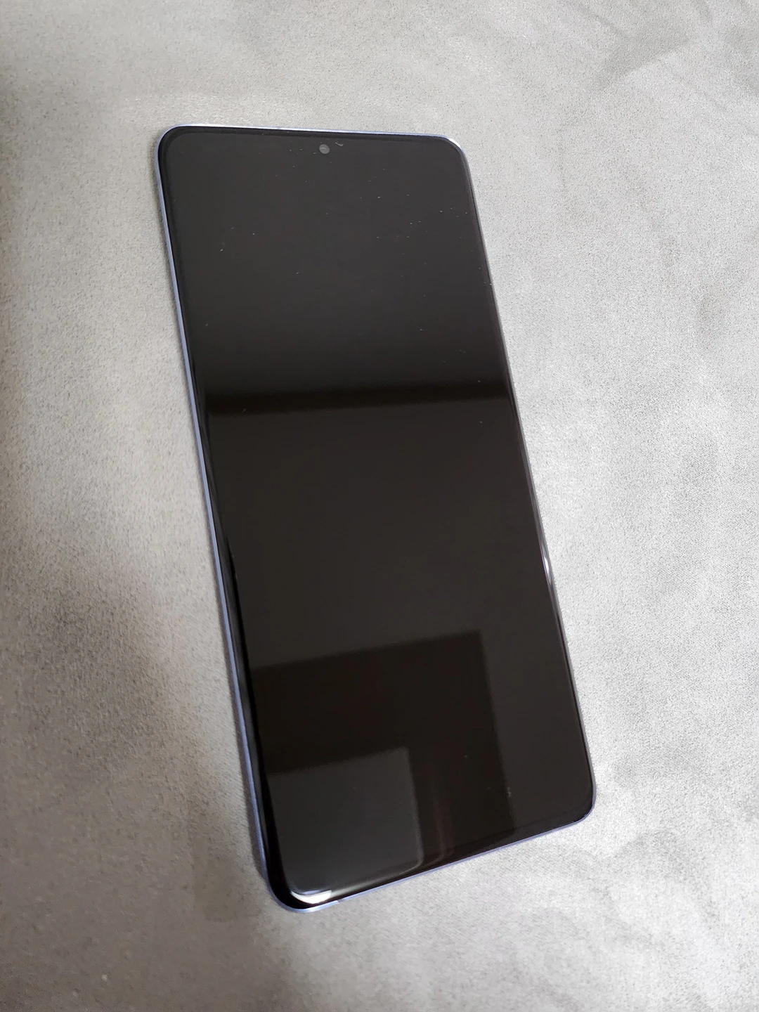 갤럭시 S20+ 256gb bt... | 당근 중고거래