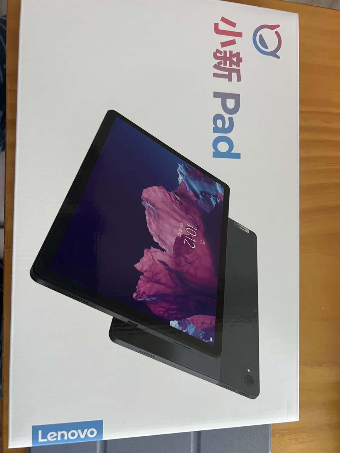 레노버 p11 6g/128g 팝니다 | 당근 중고거래