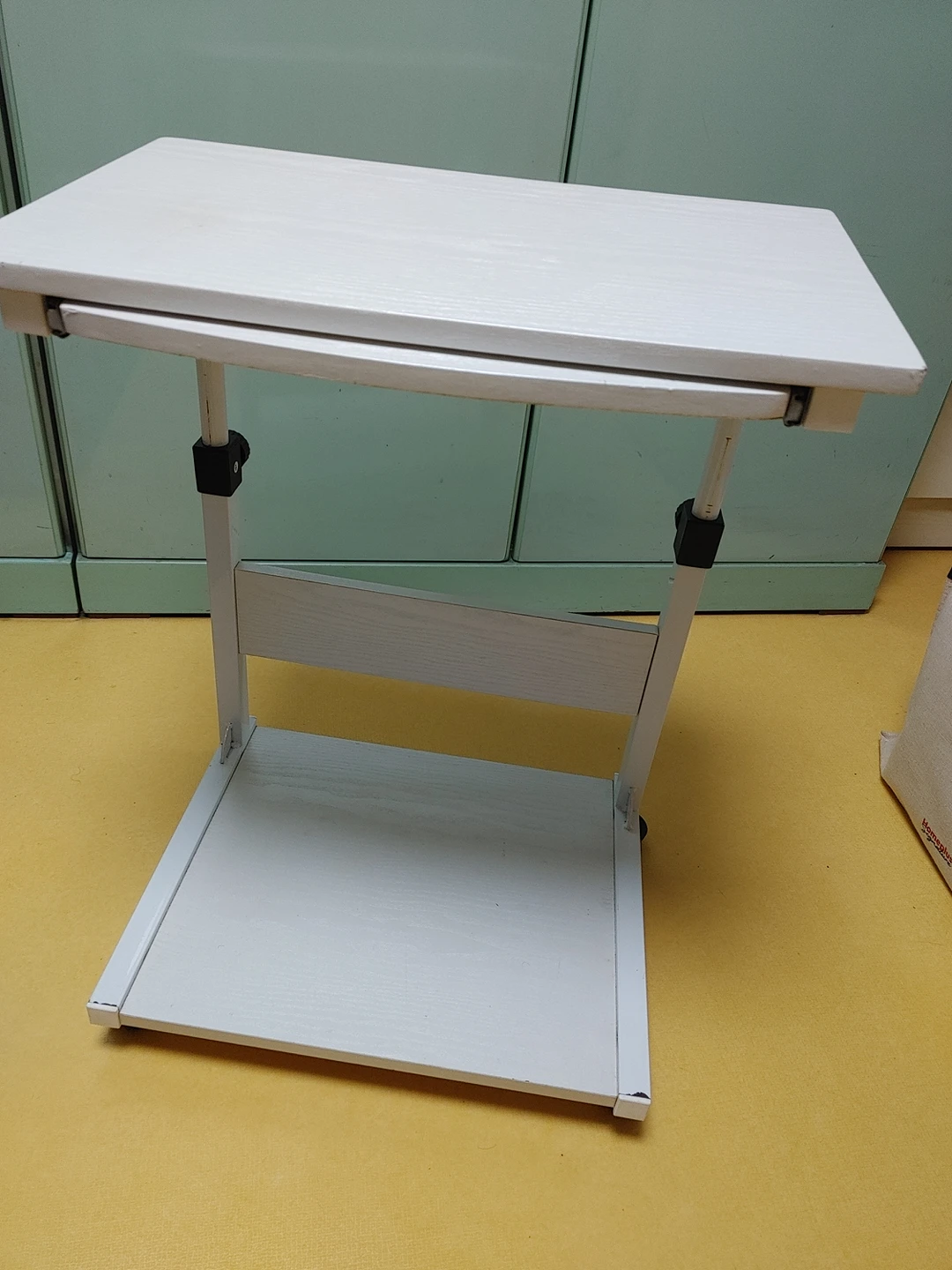 미니책상 | 당근 중고거래