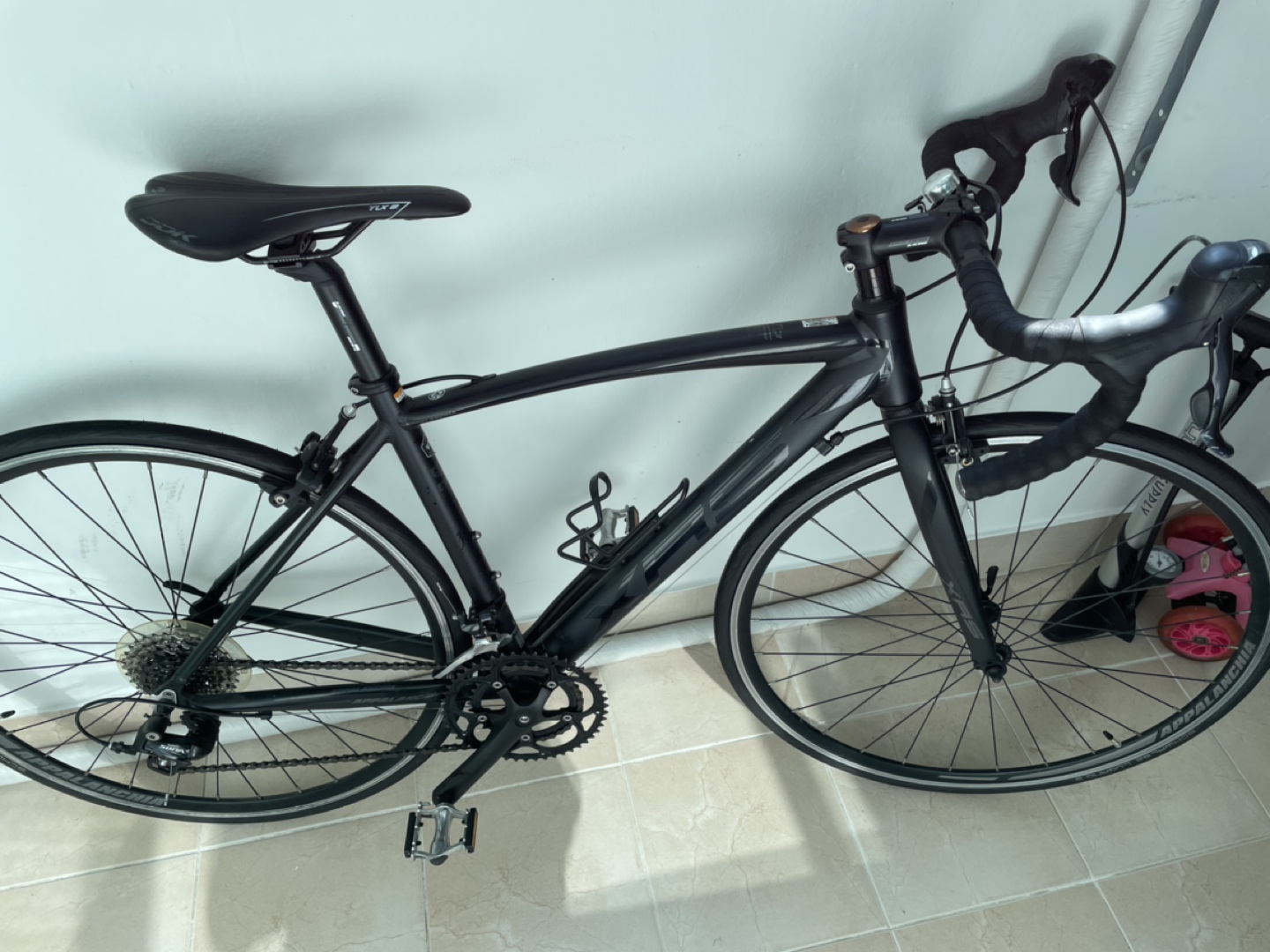 삼천리 아팔린치아 700c xr... | 당근 중고거래