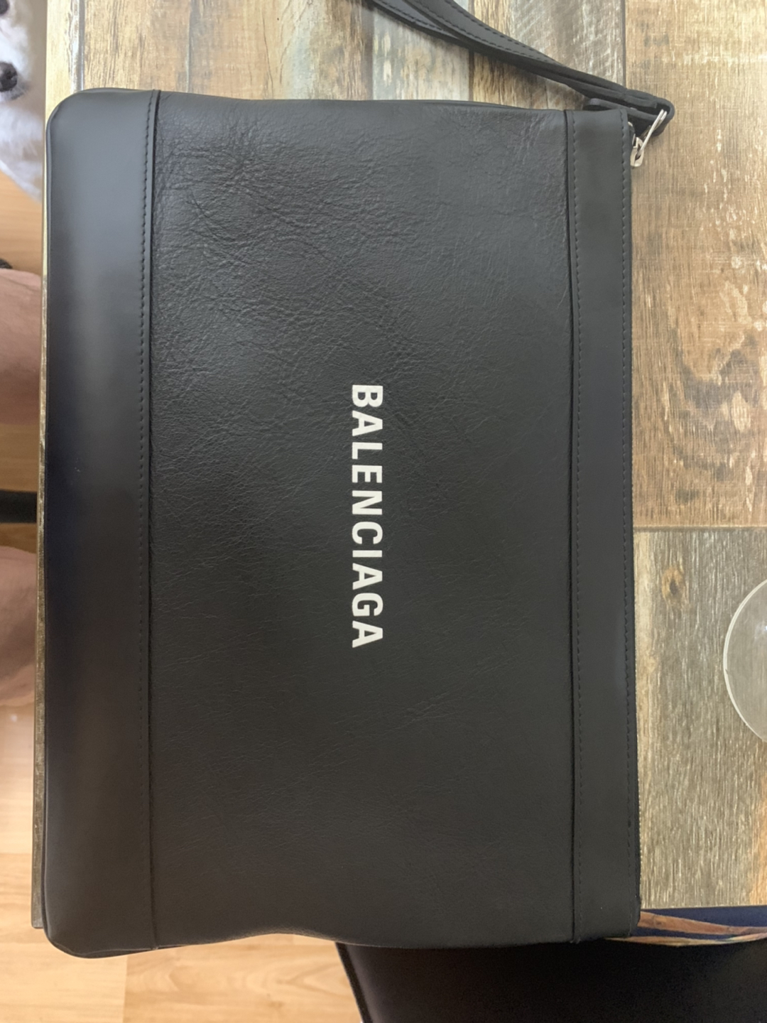 정품70000 | 당근 중고거래