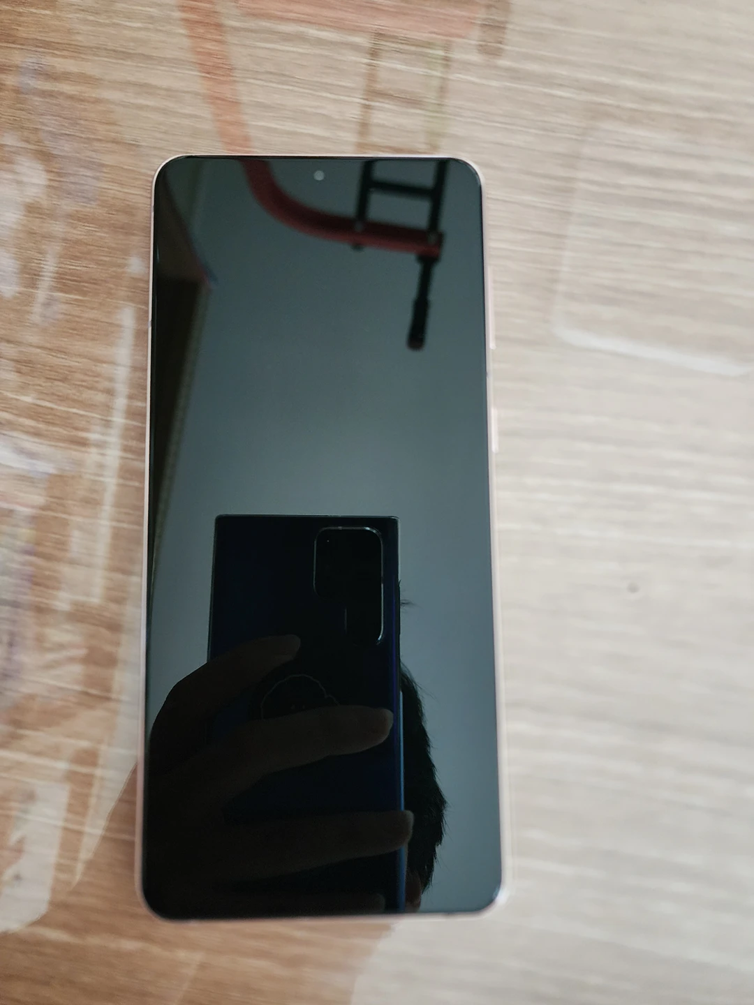 갤럭시 s21+ 256GB | 당근마켓 중고거래