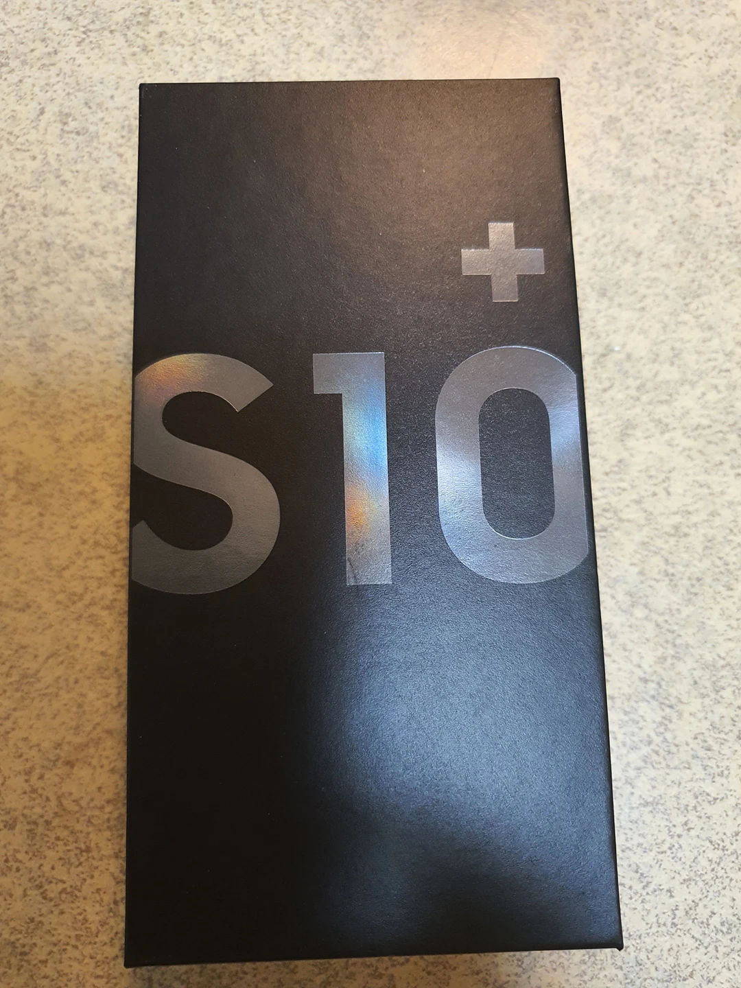 갤럭시S10+ 128GB SKT용 | 당근 중고거래