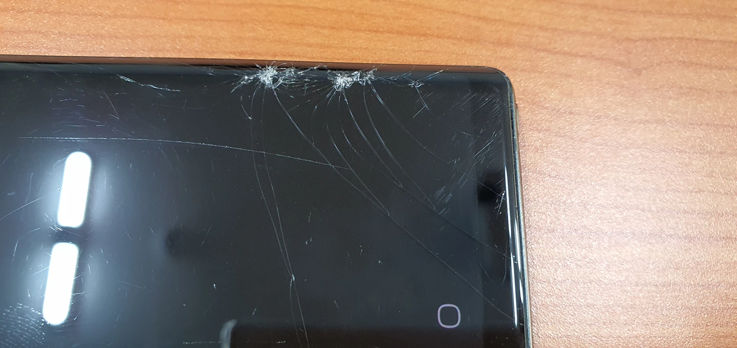 노트9 128g skt 7만원 | 당근 중고거래