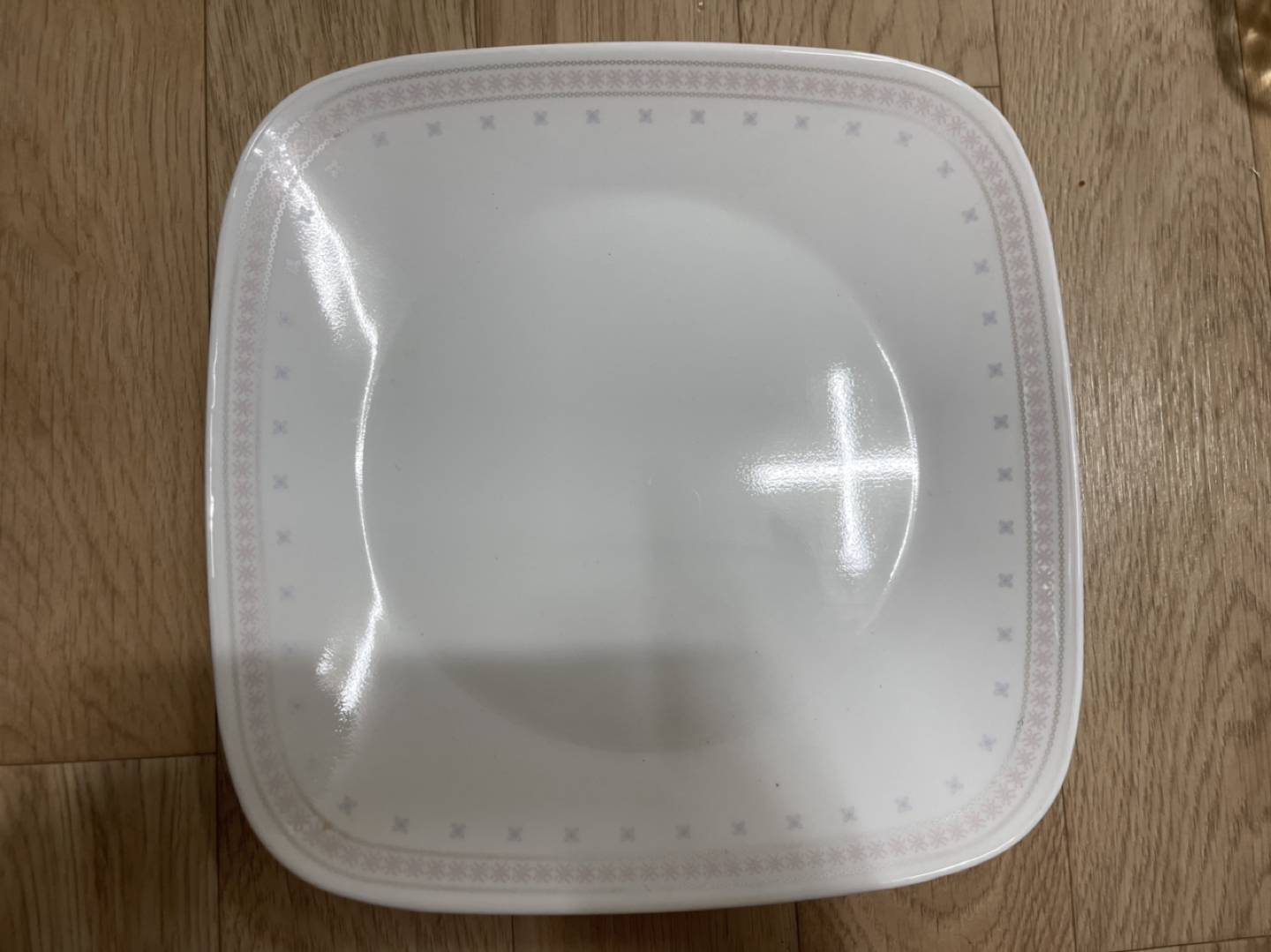 메이드인 미국, 밀양도자기, 꽃... | 당근 중고거래