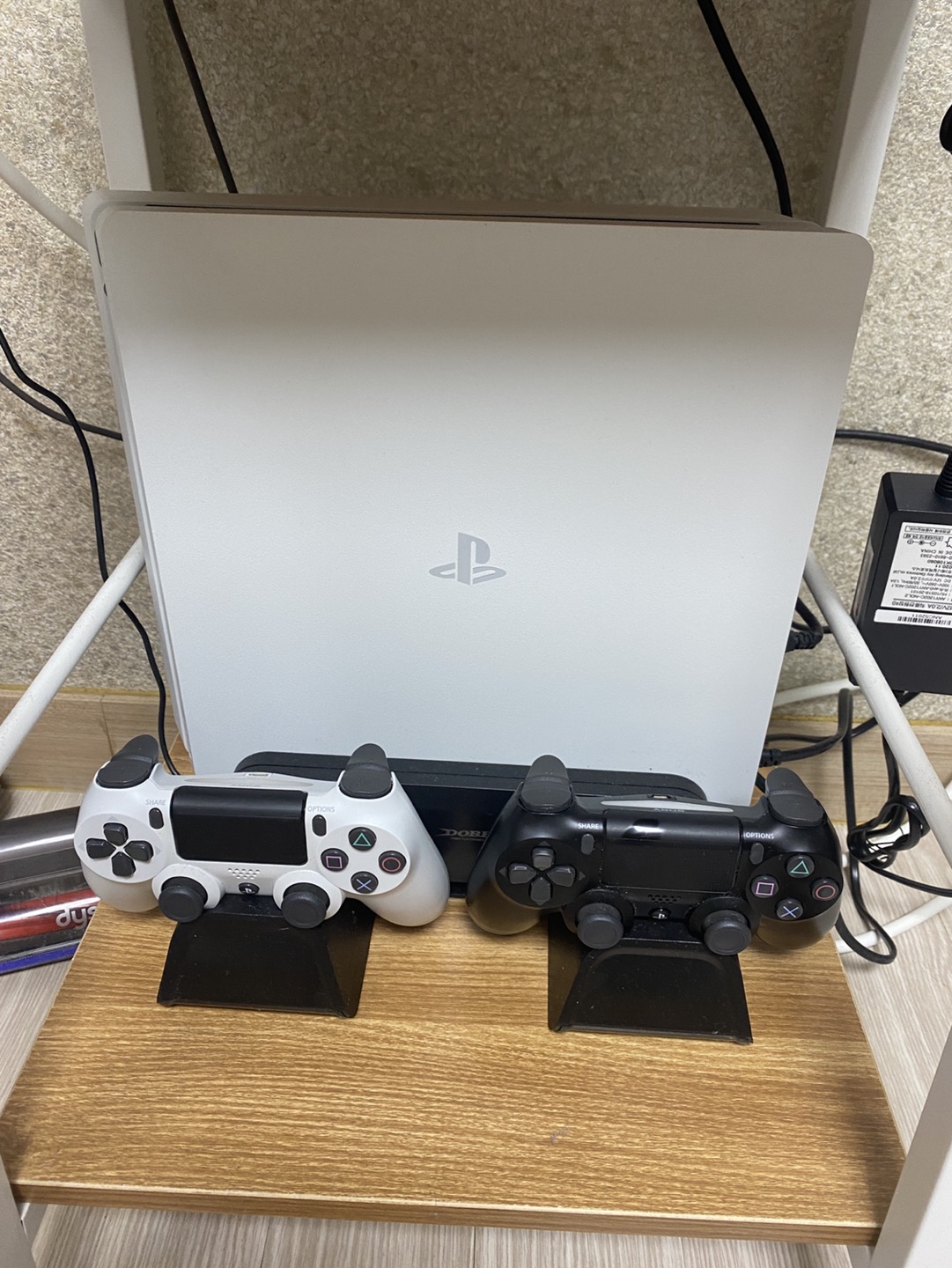 PS4 8만원 | 당근 중고거래