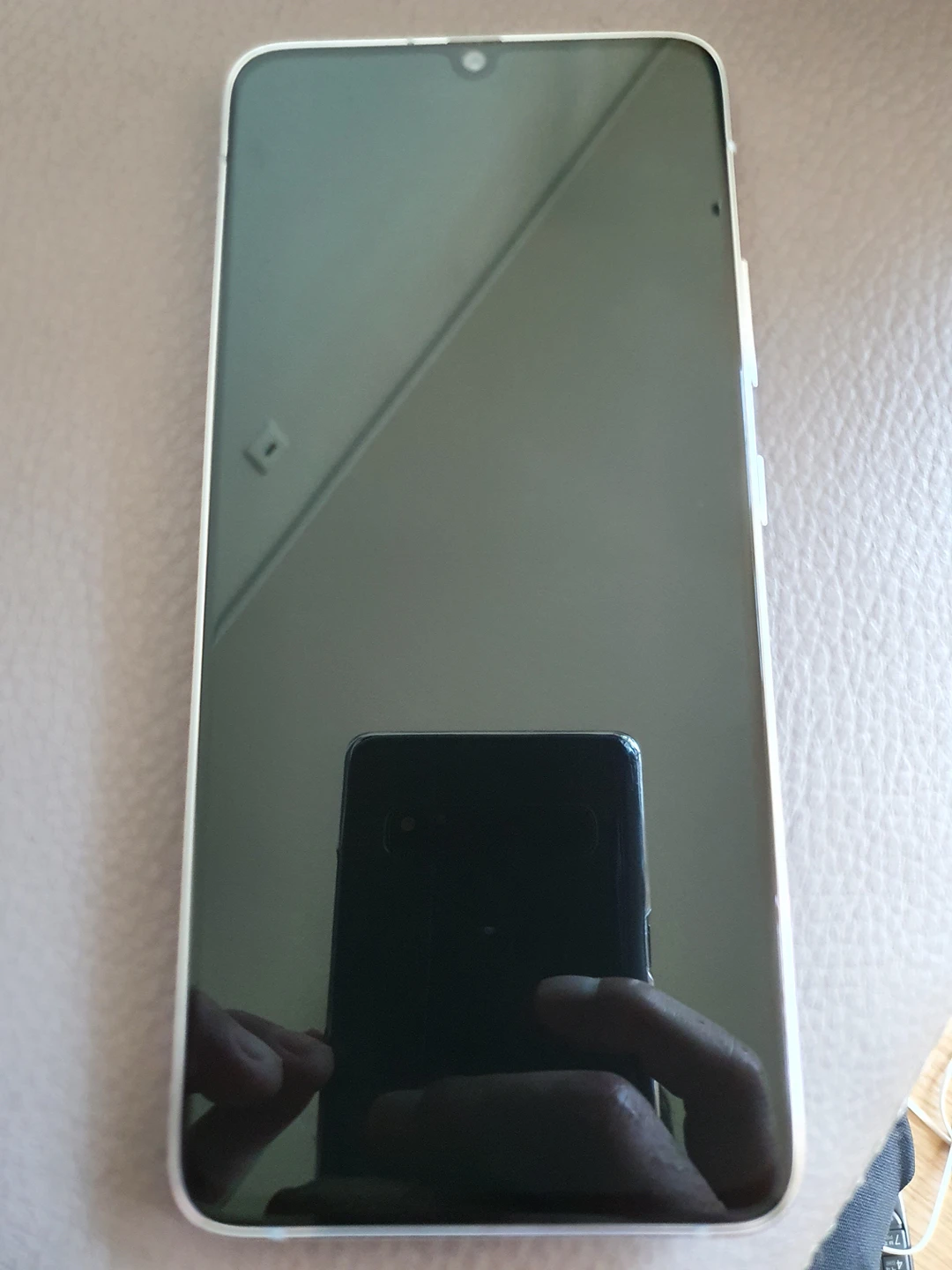 갤럭시A90 5G(sk) | 당근마켓 중고거래