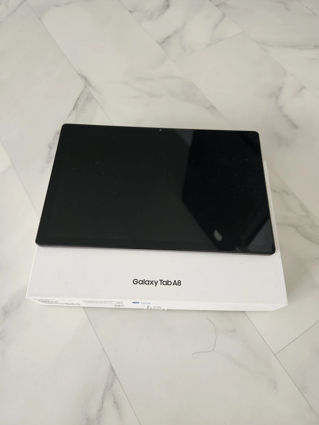 갤럭시 탭 a8 lte 64g | 당근 중고거래