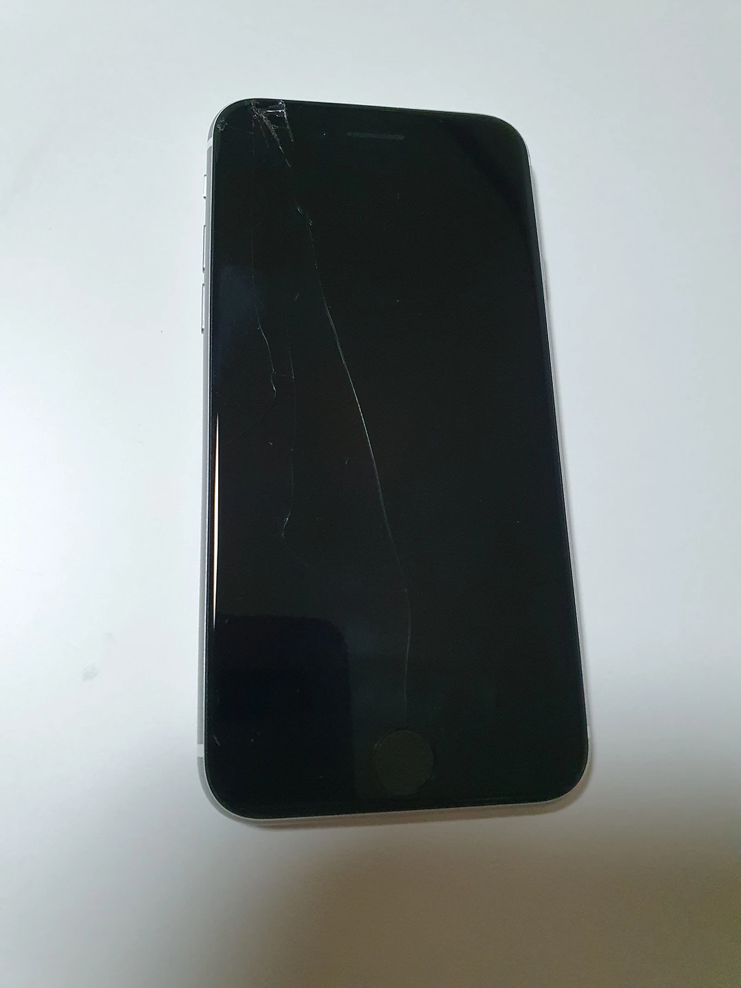 아이폰 se2 128G 화이트 ... | 당근 중고거래