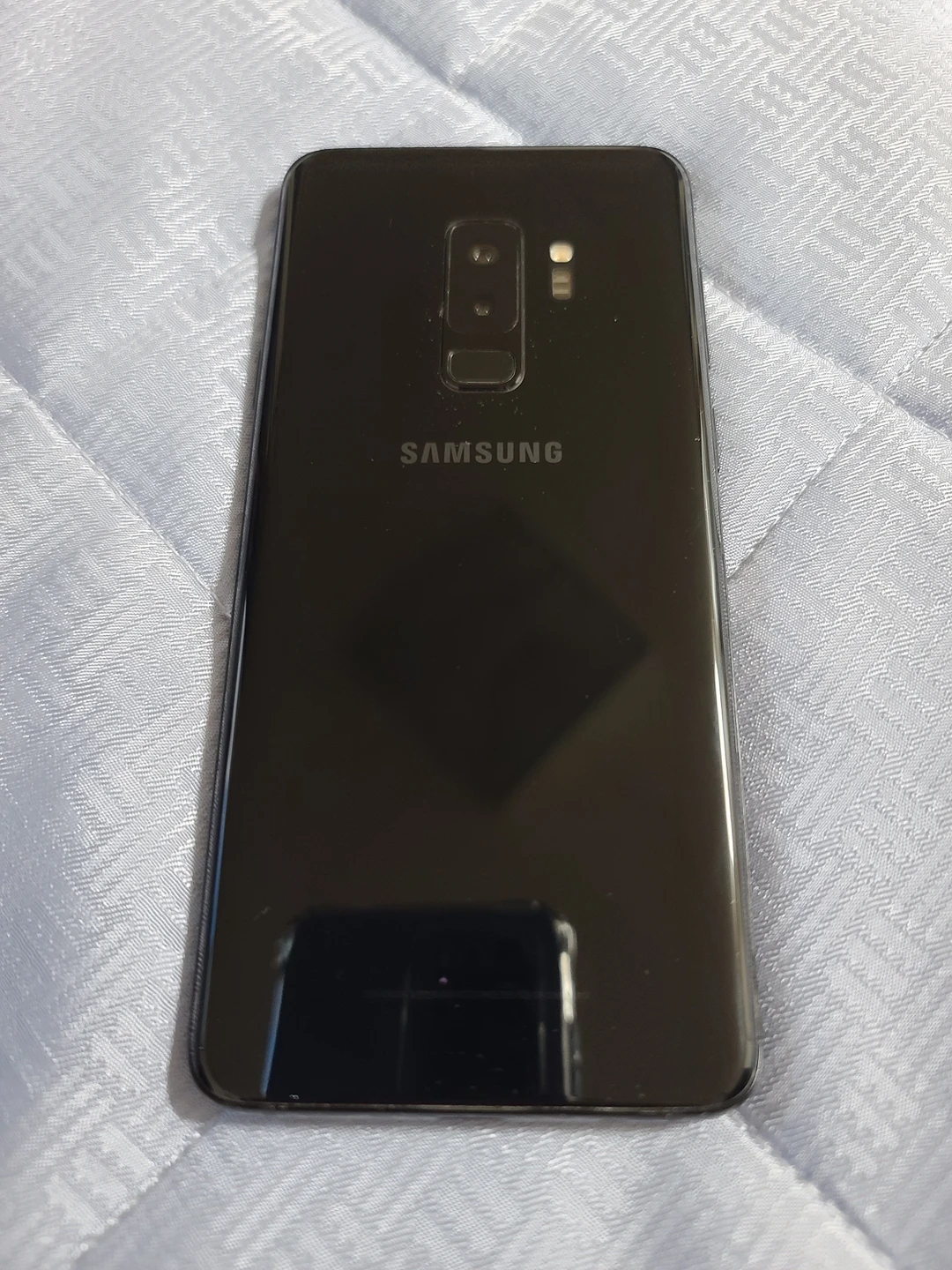 갤럭시S9+ 256 | 당근 중고거래