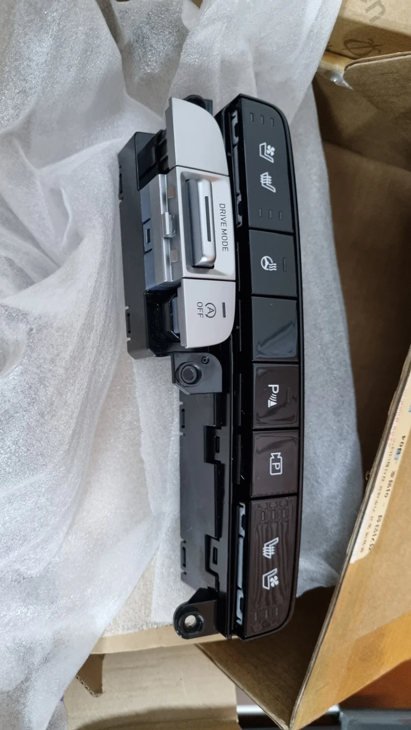 투싼 NX4 인스퍼레이션 드라이... | 당근 중고거래