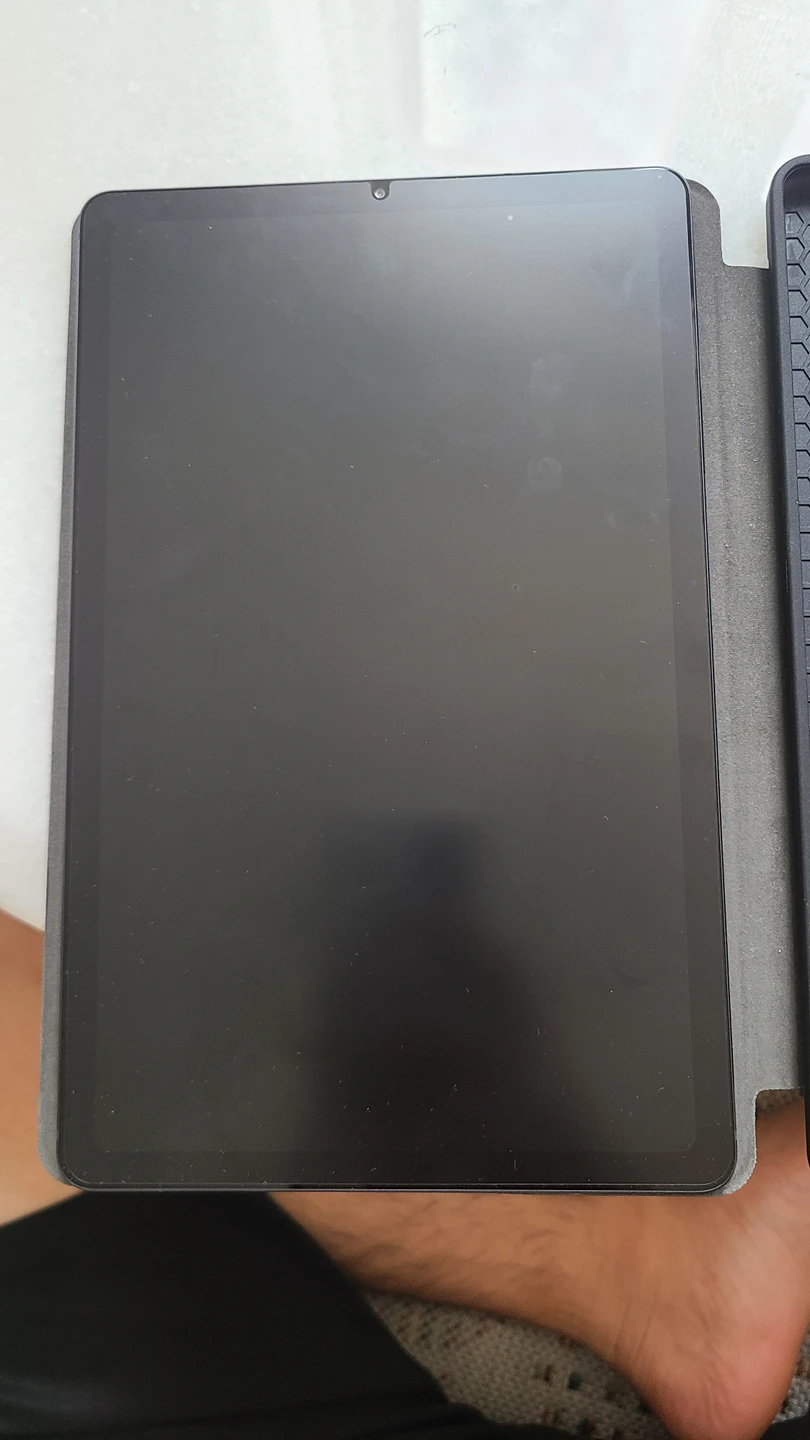 갤럭시 탭 S6 Lite 64G... | 당근 중고거래