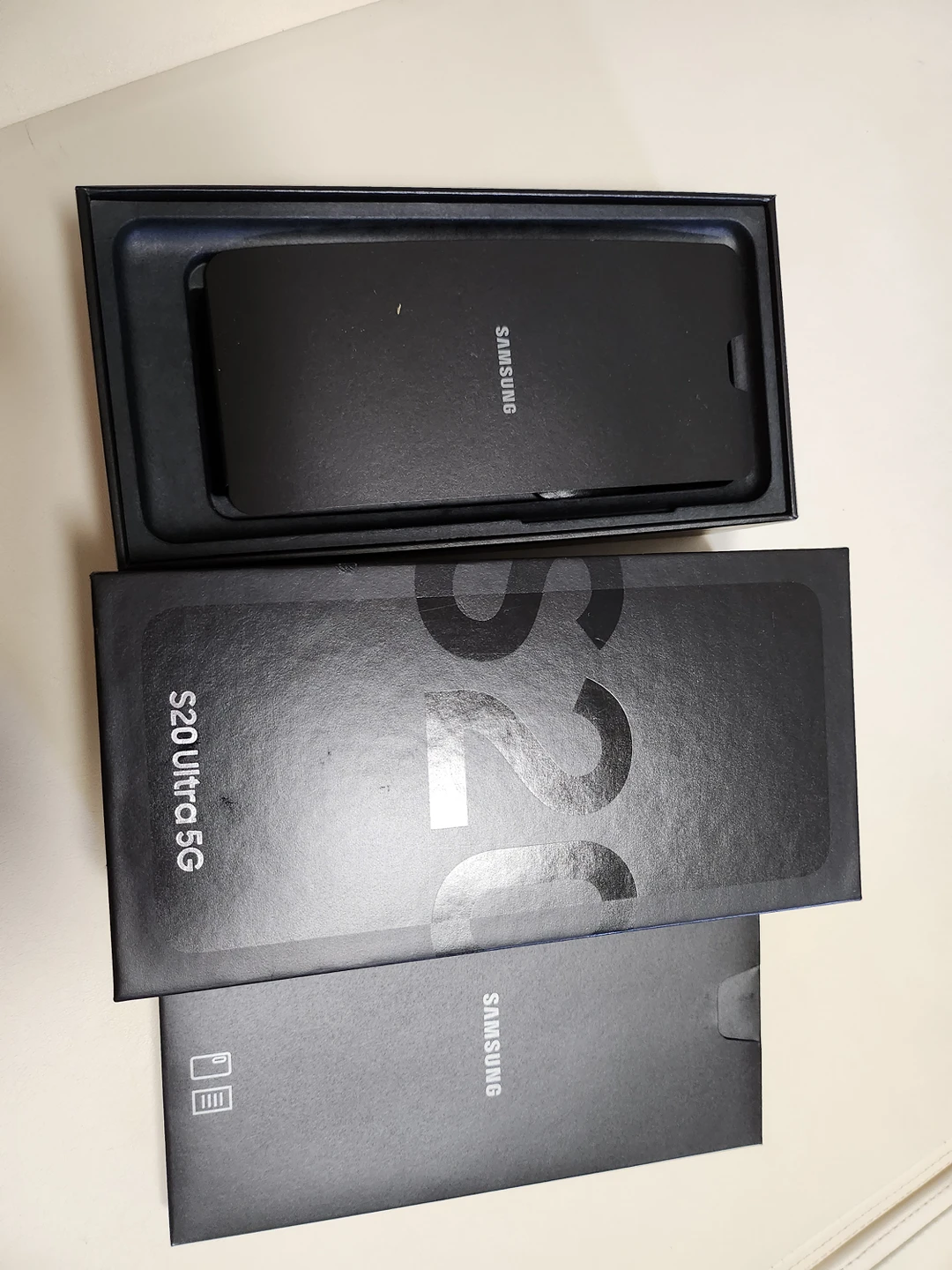 갤럭시 s20울트라256 5g ... | 당근 중고거래