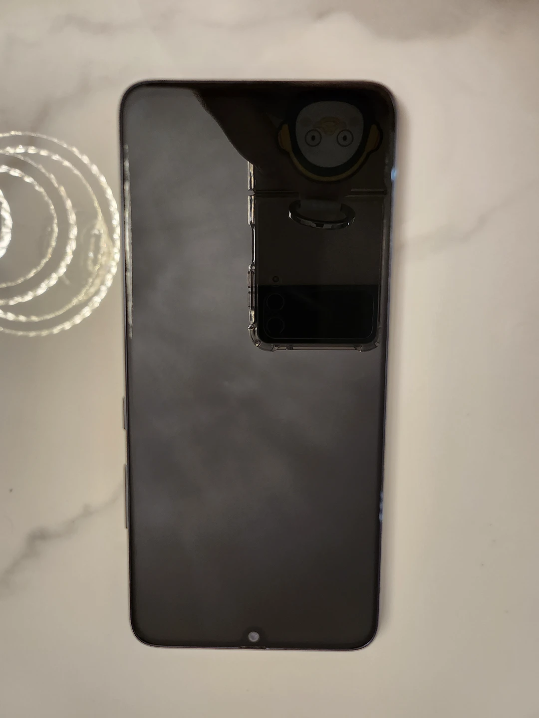 갤럭시 A9 128G 핸드폰 | 당근 중고거래