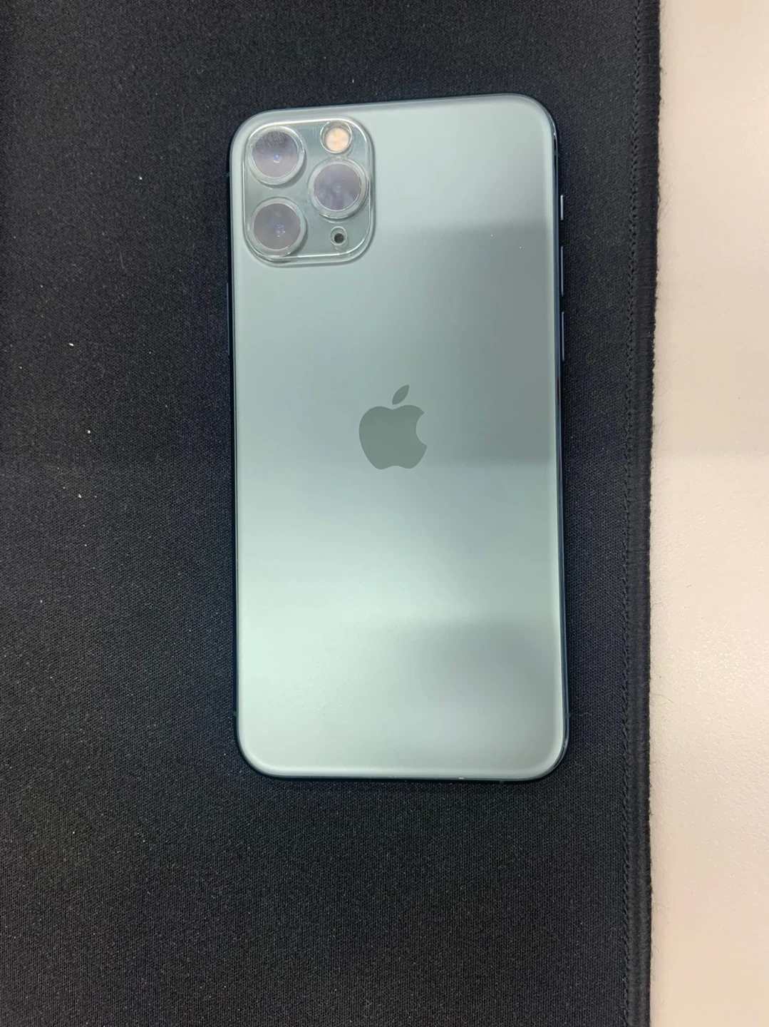 (중고)아이폰 11pro 256... | 당근 중고거래