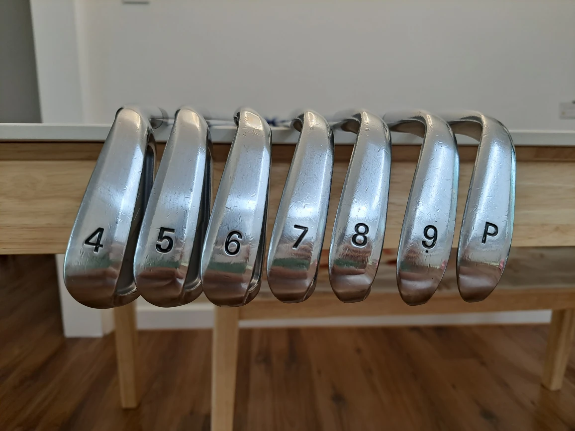 브릿지스톤 V300 1세대 7아... | 당근 중고거래