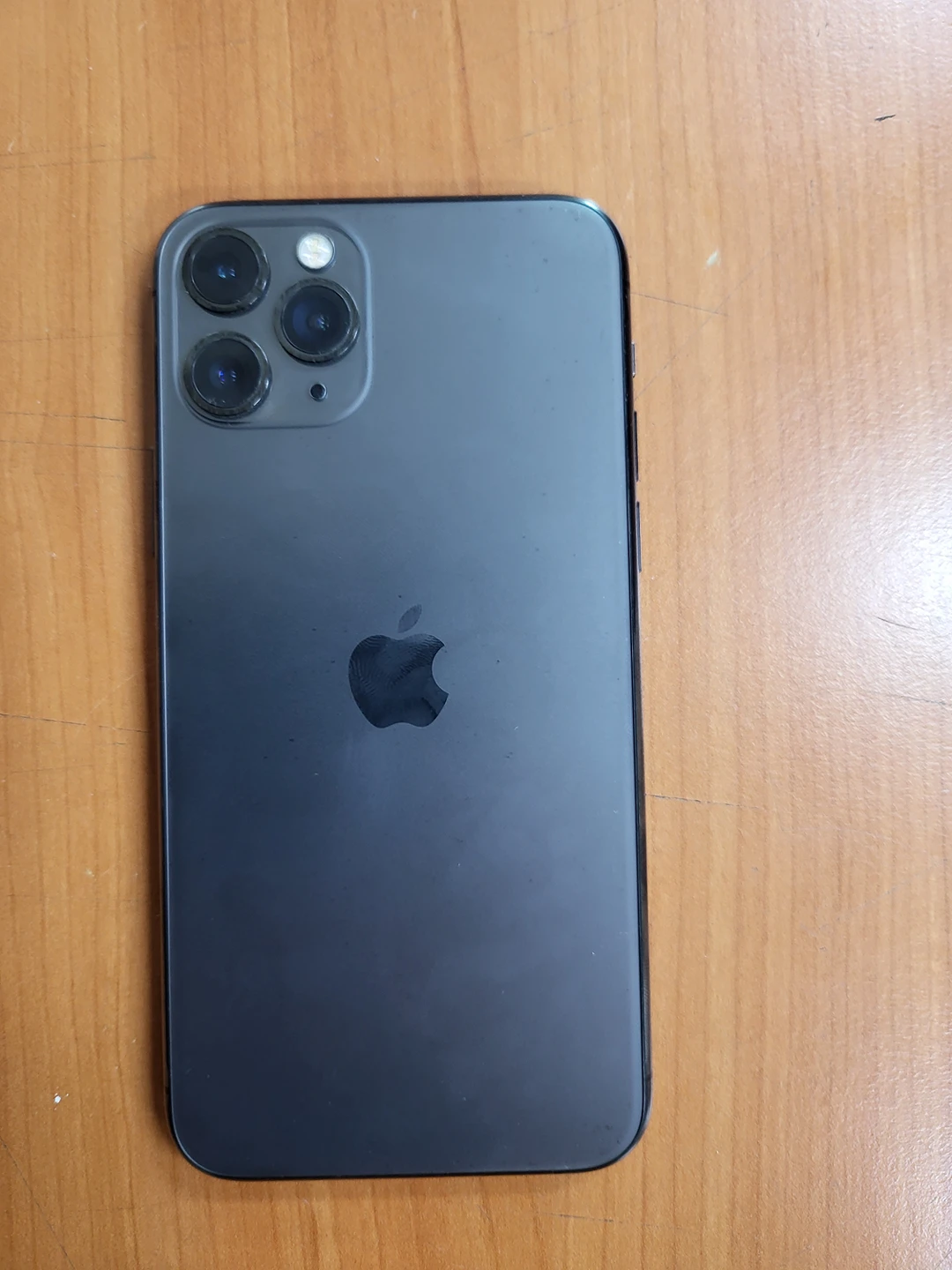 아이폰 11PRO 256GB 스... | 당근 중고거래