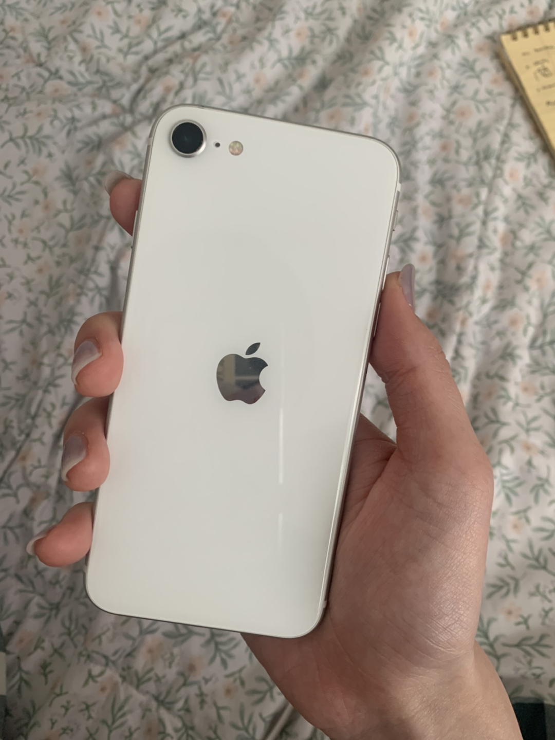 아이폰 se2 128 | 당근 중고거래