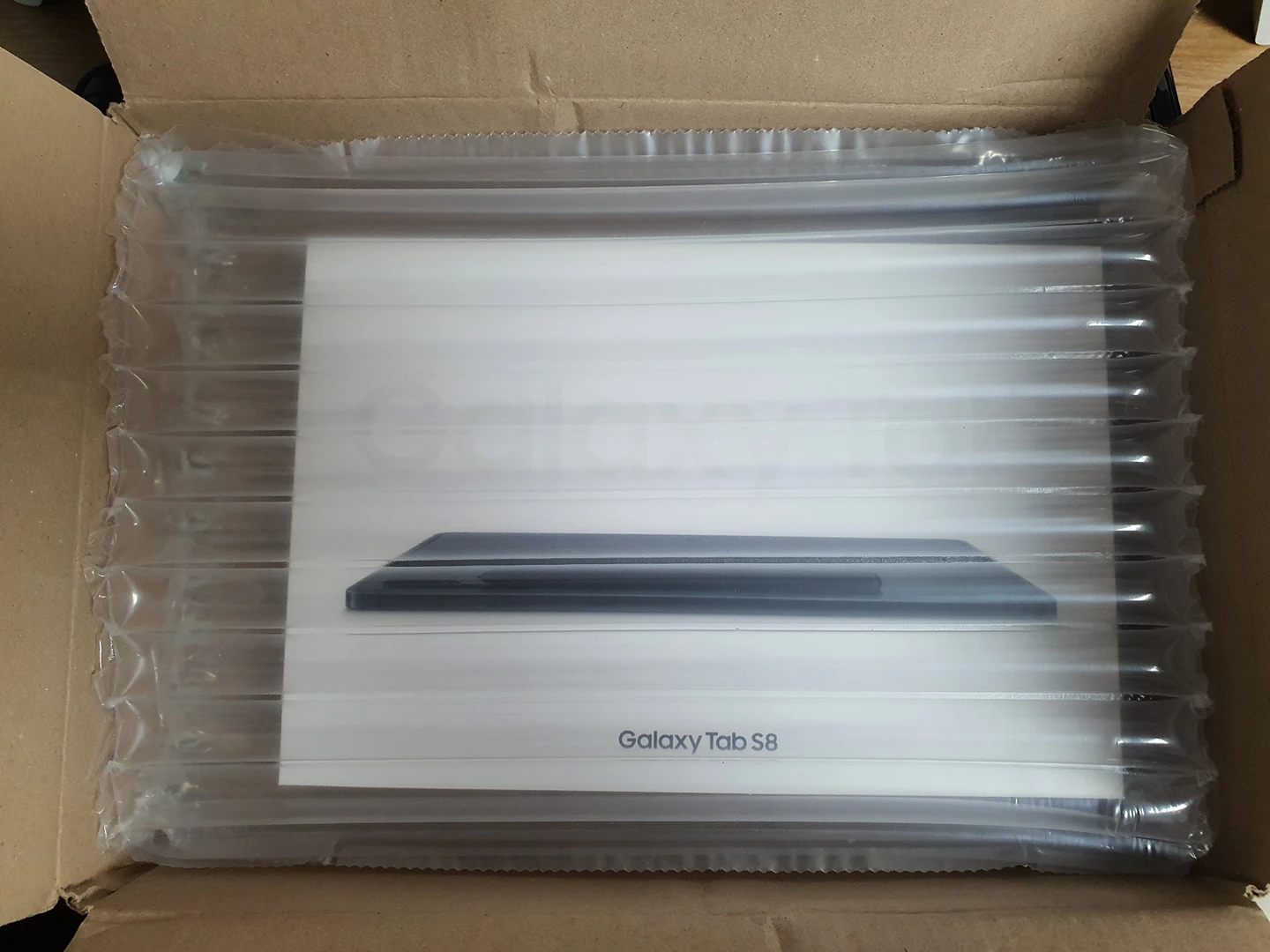 갤럭시탭 S8 128G WiFi... | 당근 중고거래