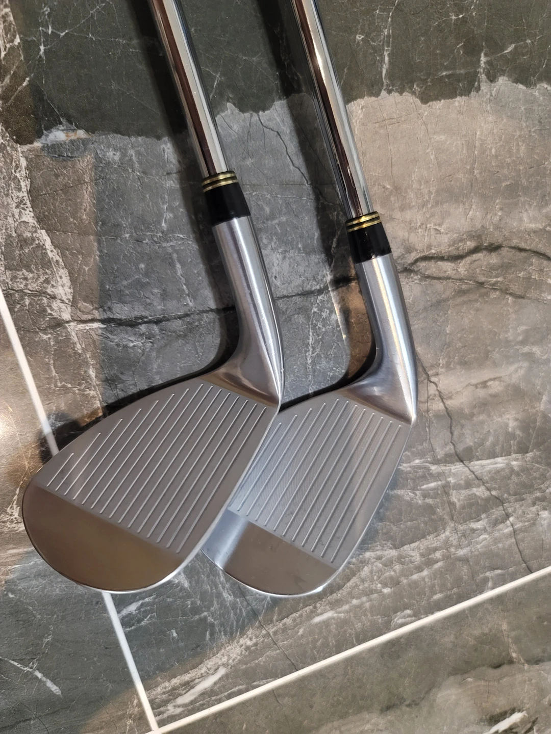 v300 7 웨지 v300-7 ... | 당근 중고거래