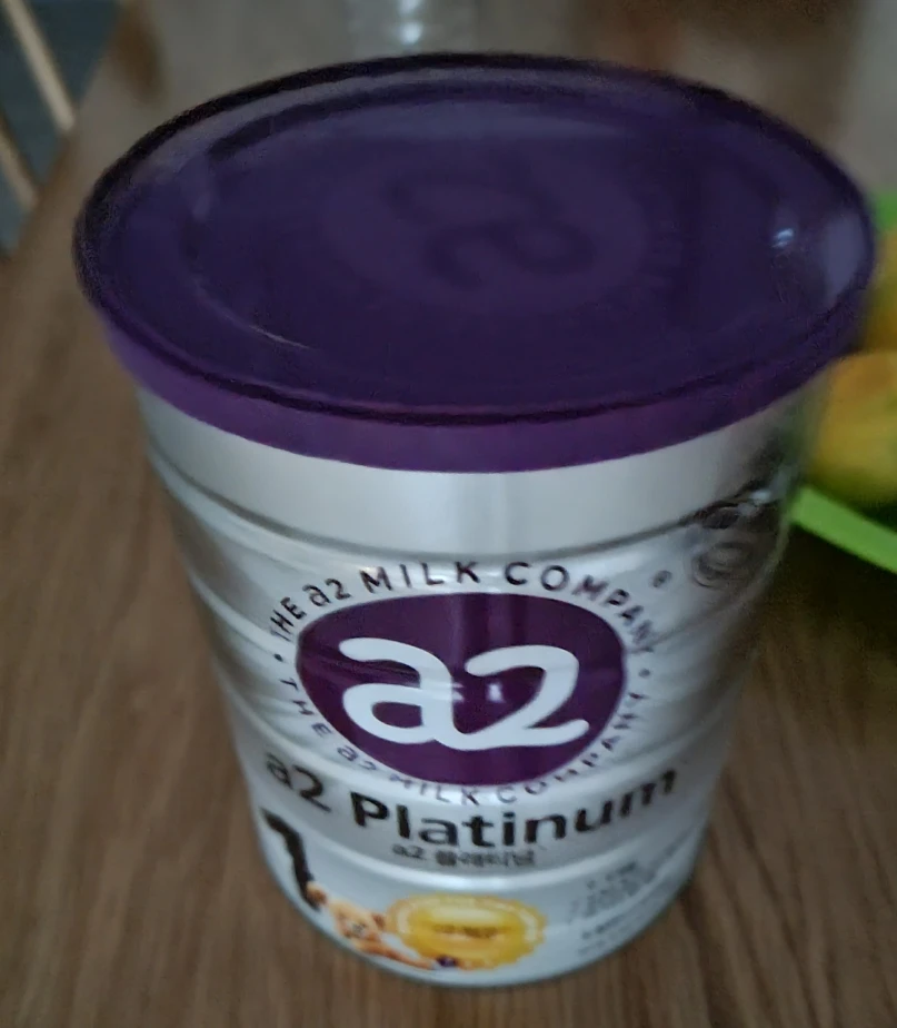 a2 플래티넘 분유 판매합니다 | 당근 중고거래