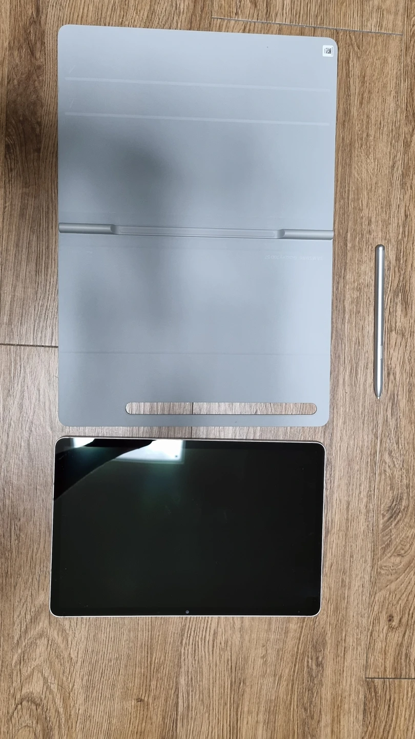 갤럭시탭 S7 Wifi 128G... | 당근 중고거래